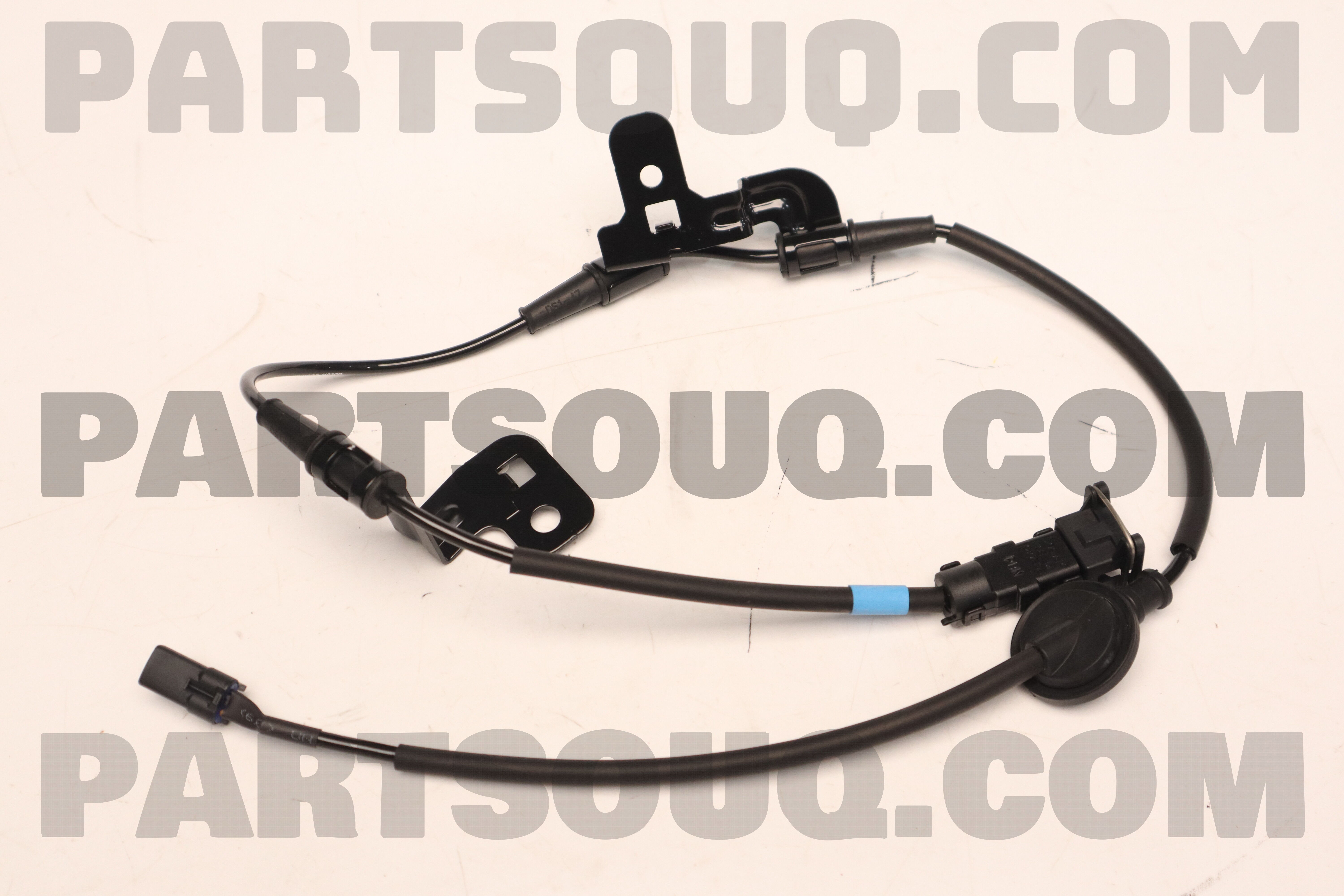 CABLE ASSY-ABS.EXT,LH 91920H9300 | Hyundai / KIA Parts | PartSouq