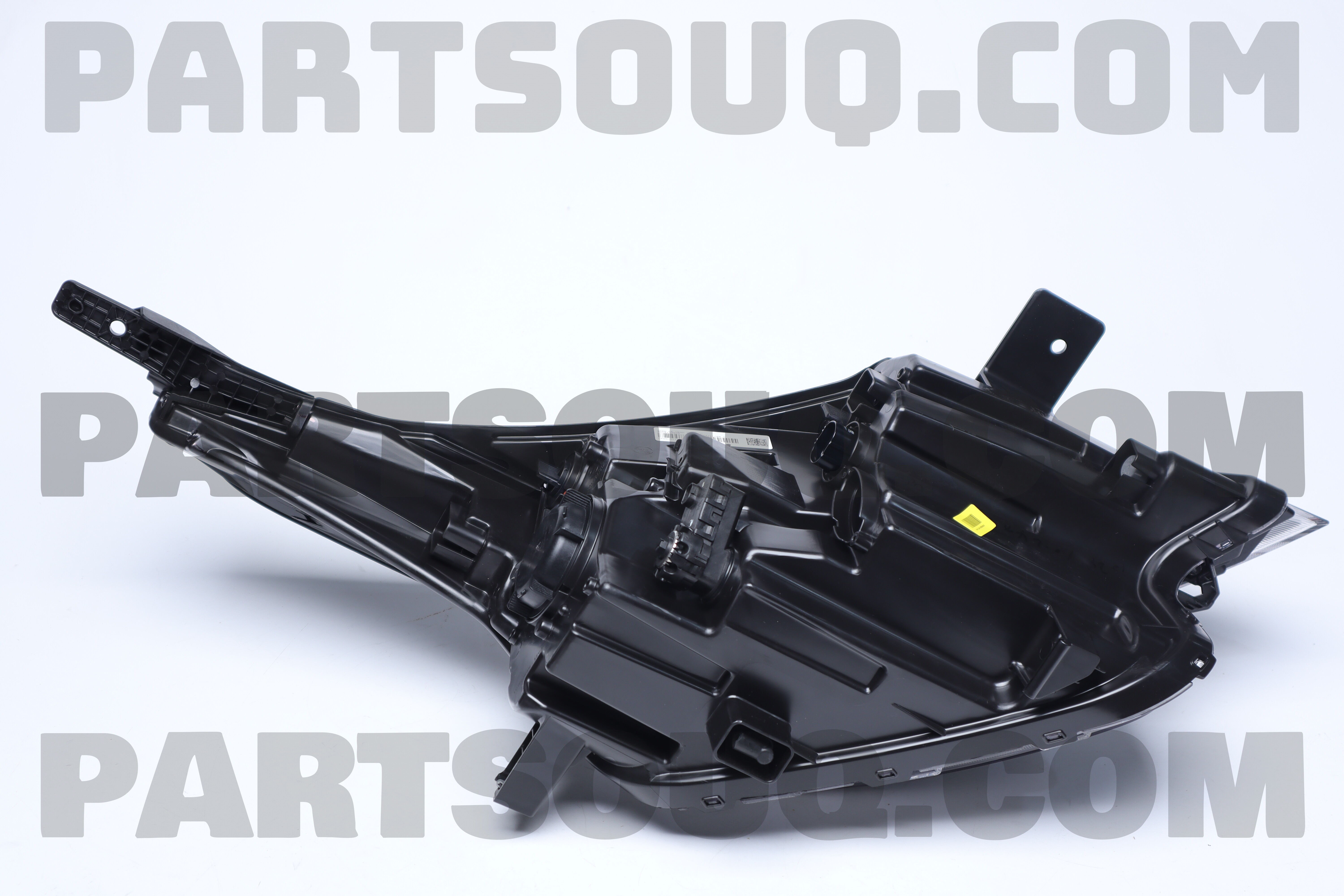 LAMPASSY-HEADLH 92101Q7600 | Hyundai / KIA Parts | PartSouq