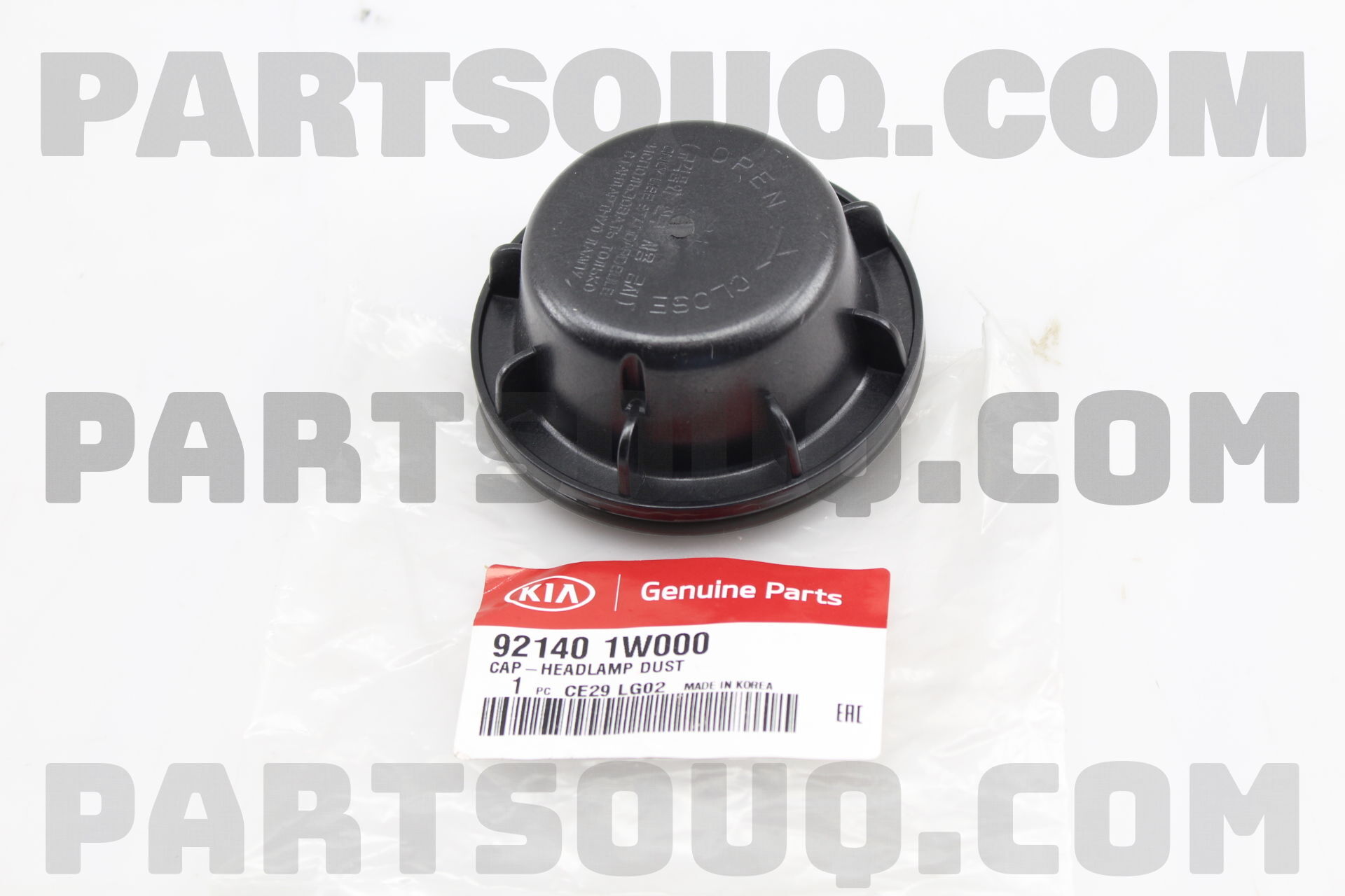 2000-2002 Toyota MR2 Spyder Genuine Toyota 2000-2002 MR2, 57% OFF