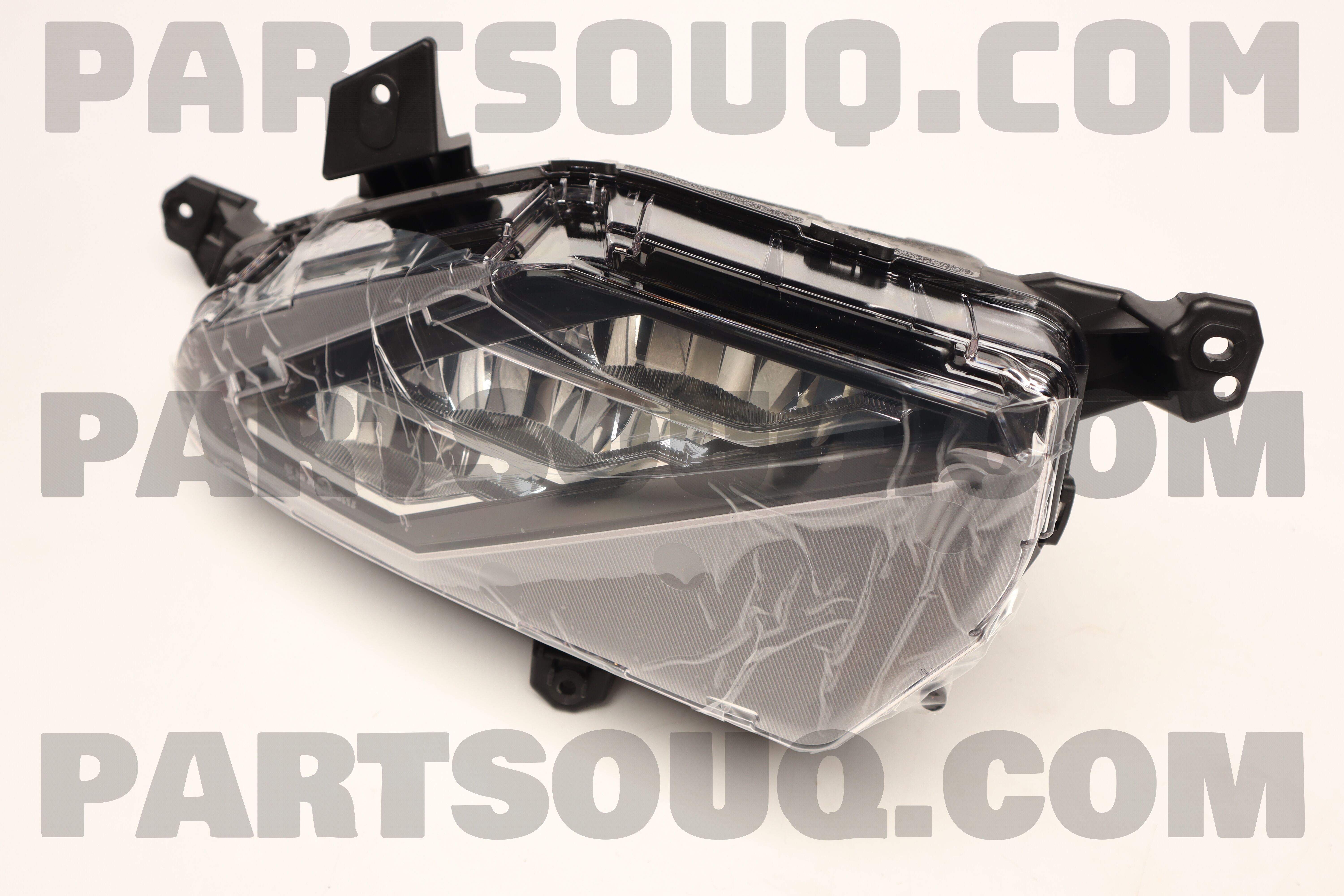 LAMP ASSY - FRONT FOG, RH 92202M6500 | Hyundai / KIA Parts | PartSouq
