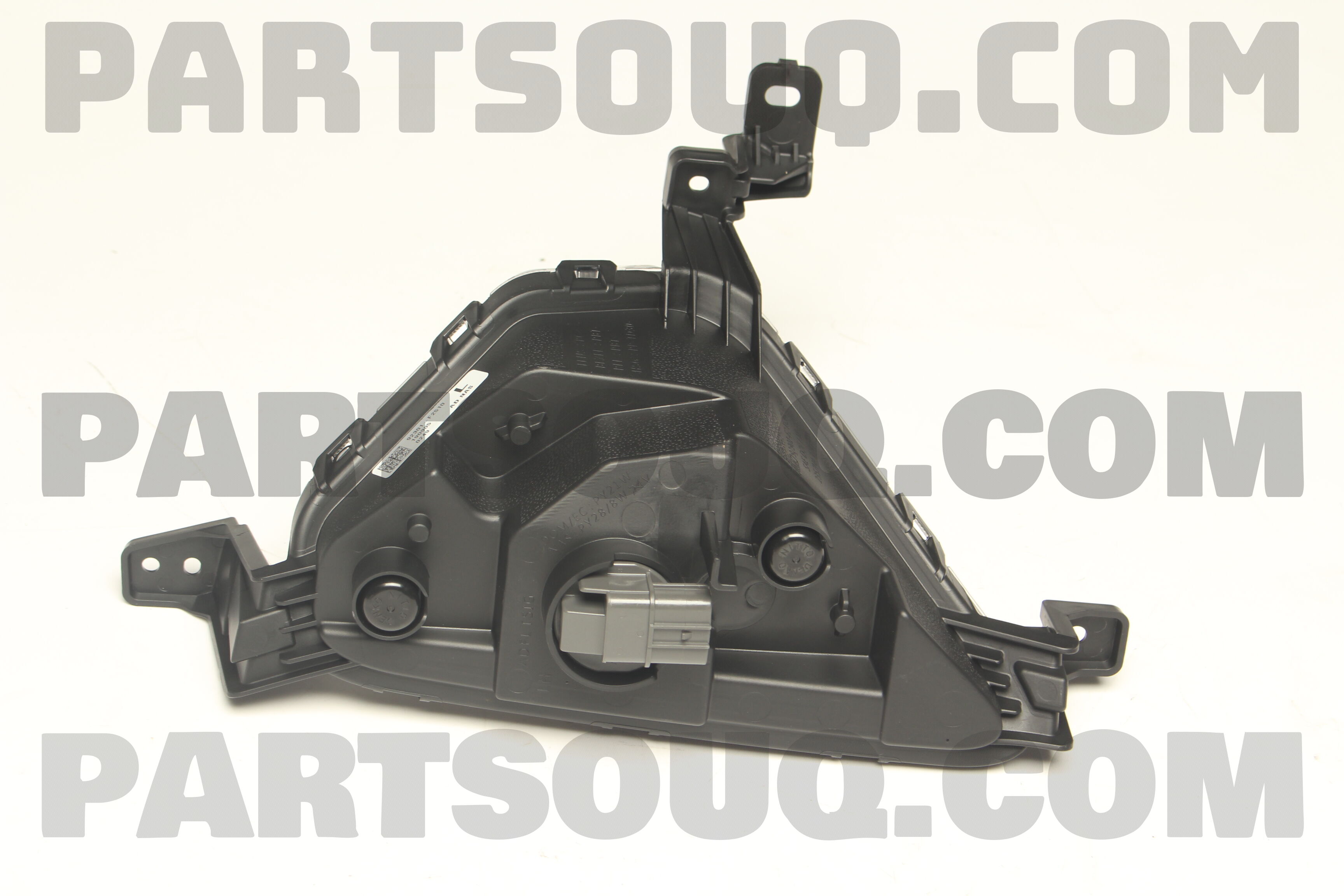LAMP ASSY-FRONT TURN SIGNAL,LH 92301F2510 | Hyundai / KIA Parts | PartSouq