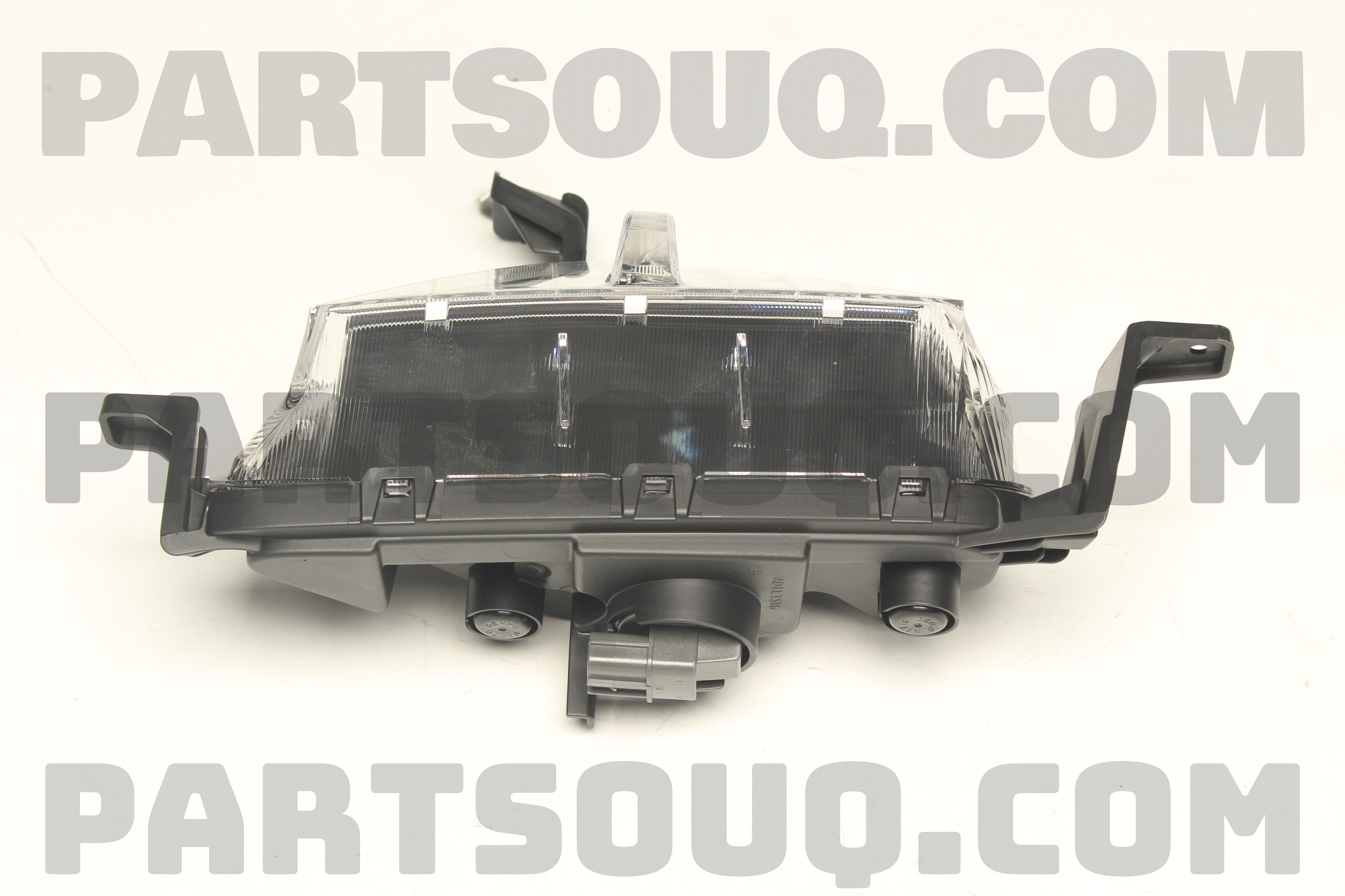LAMP ASSY-FRONT TURN SIGNAL,LH 92301F2510 | Hyundai / KIA Parts | PartSouq