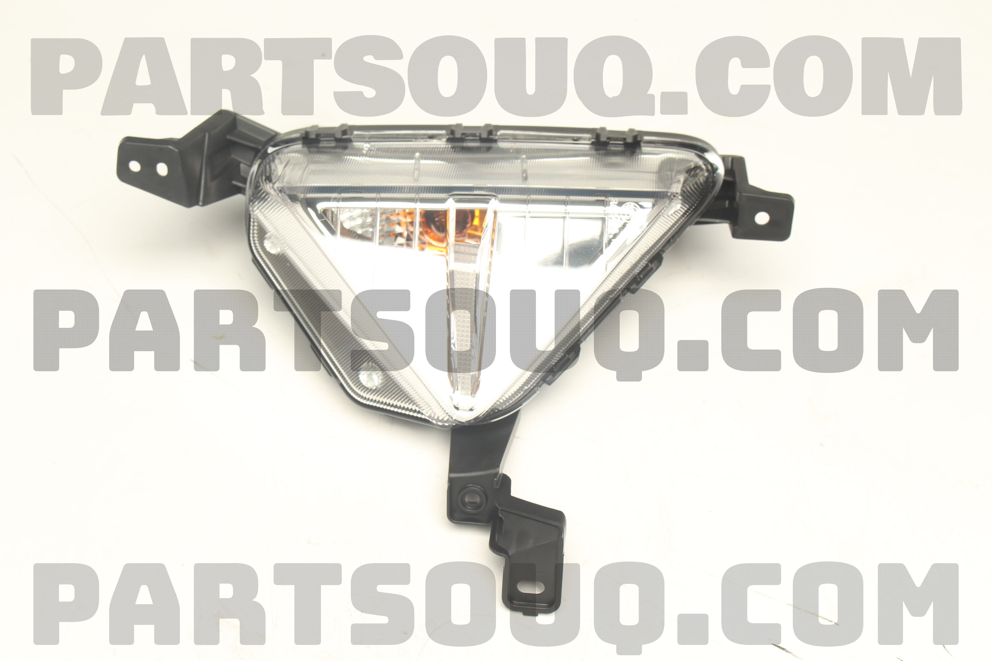 LAMP ASSY-FRONT TURN SIGNAL,LH 92301F2510 | Hyundai / KIA Parts | PartSouq