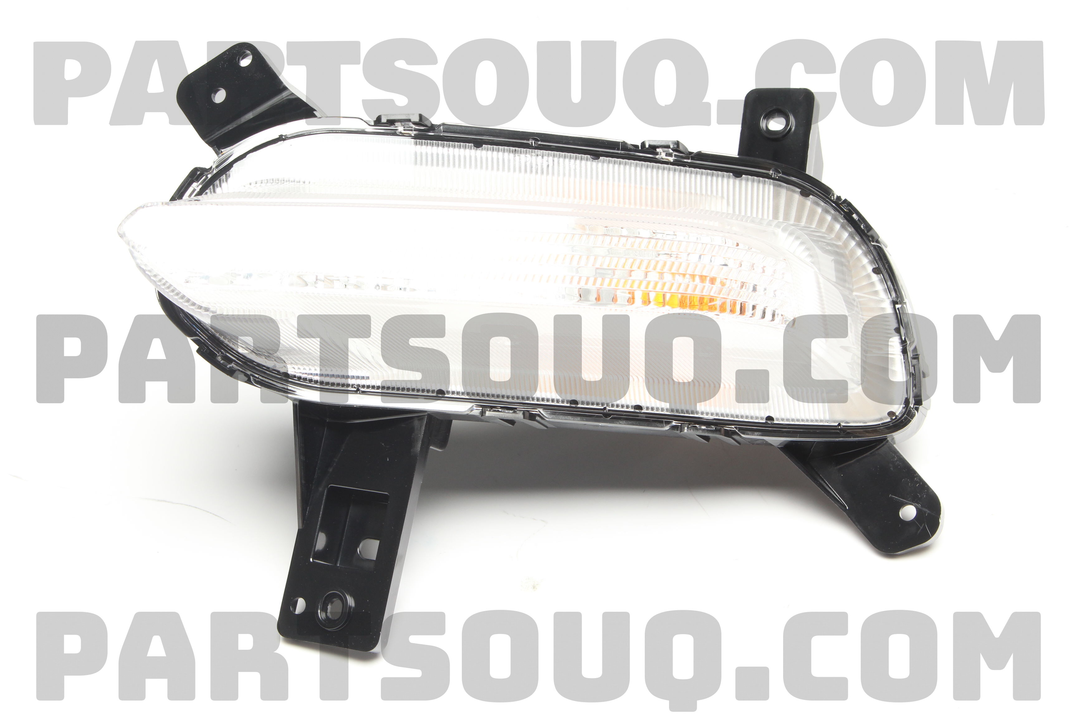 LAMPASSY-SIDEREPEA 92303M6000 | Hyundai / KIA Parts | PartSouq