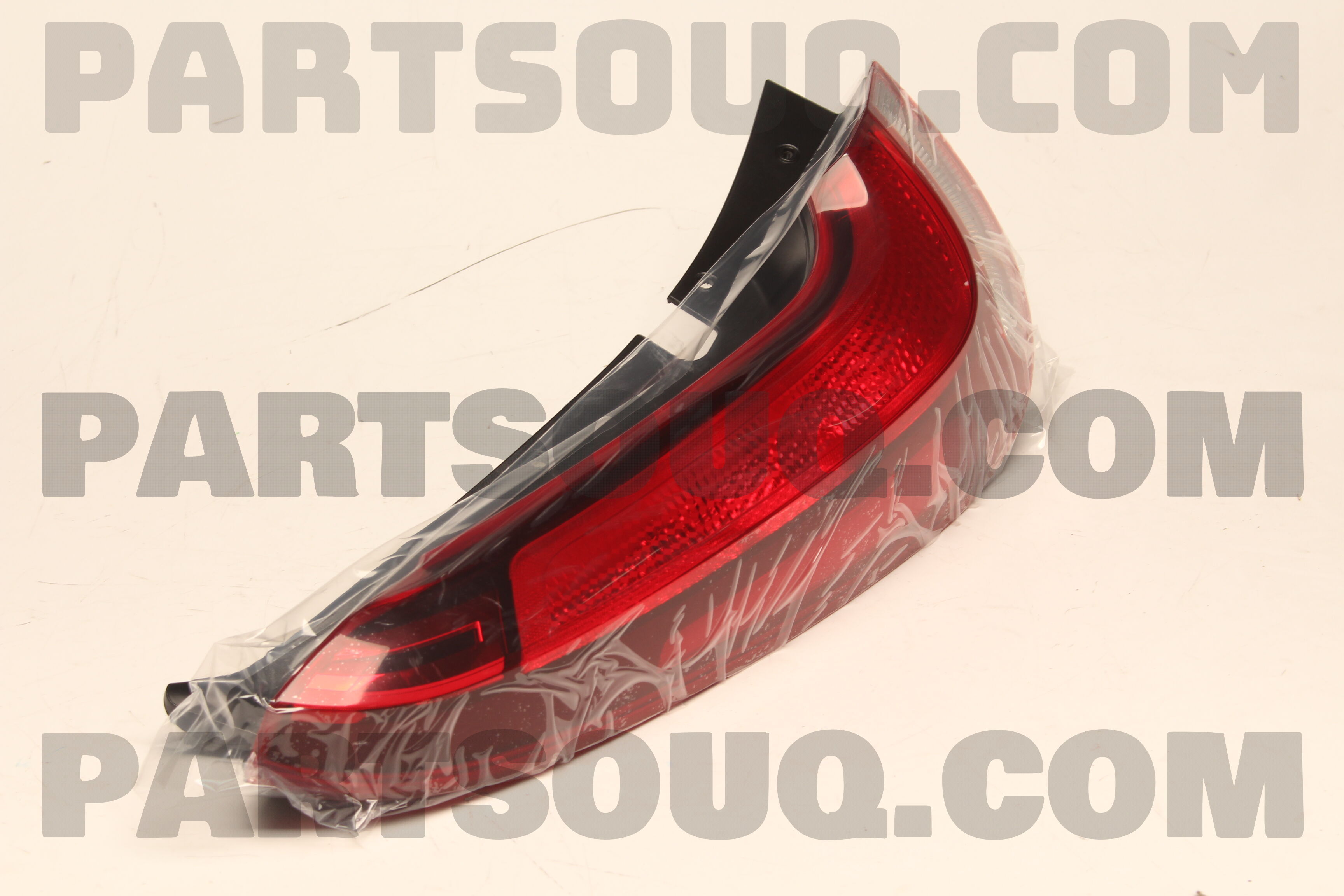 LAMPASSY-REARCOMB 92401K0000 | Hyundai / KIA Parts | PartSouq