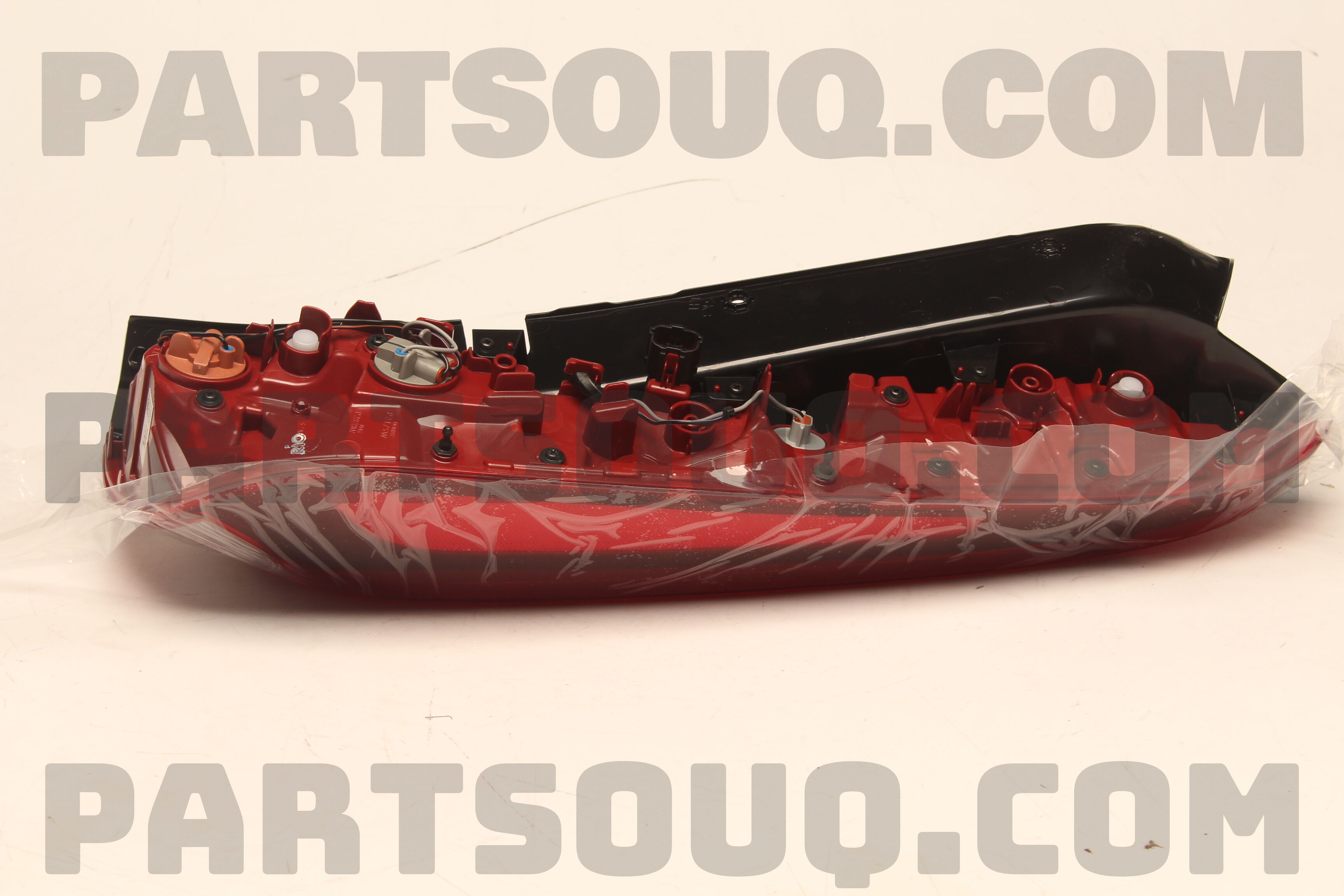 LAMPASSY-REARCOMB 92401K0000 | Hyundai / KIA Parts | PartSouq
