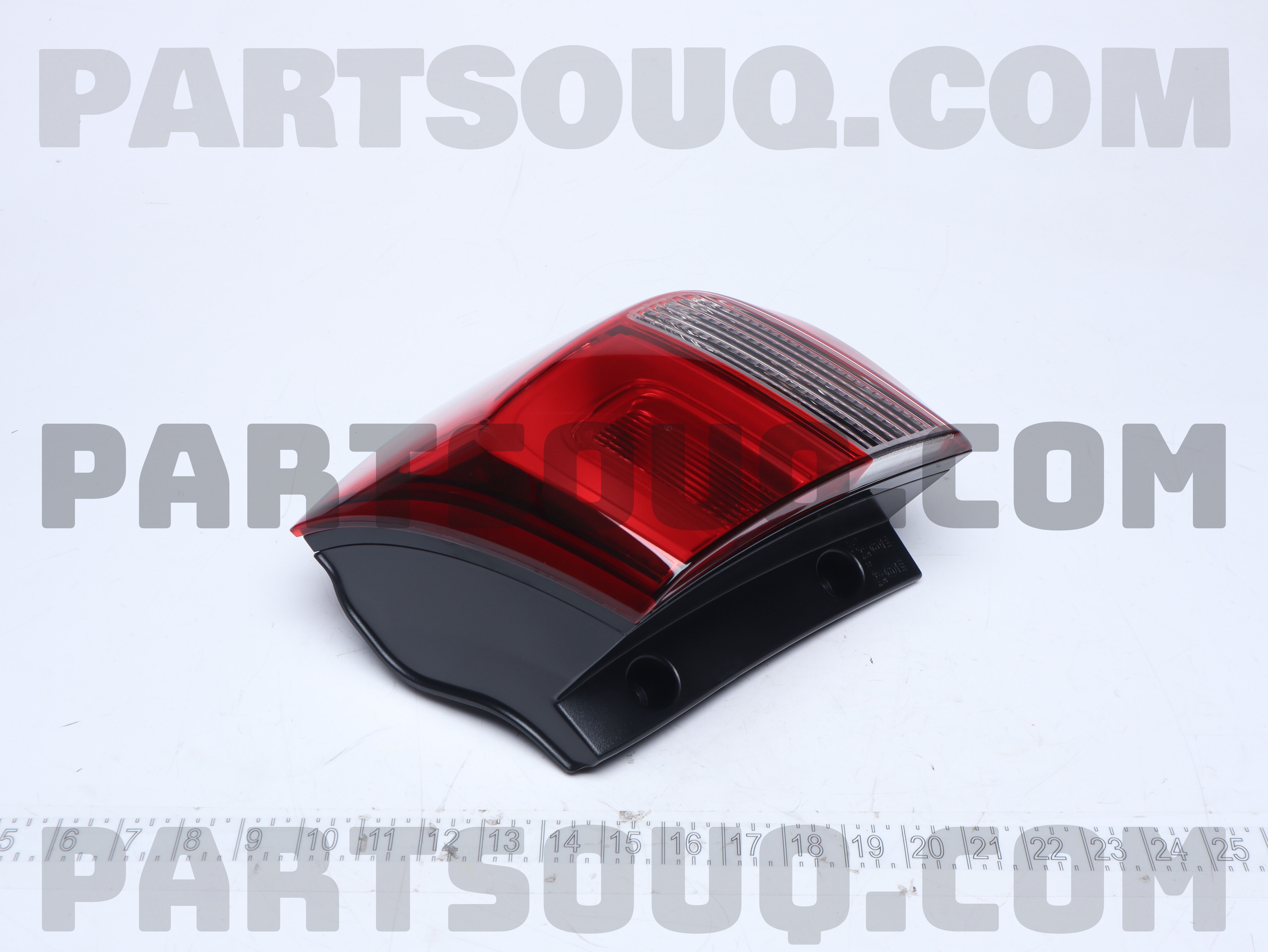 LAMP ASSY-RR COMB RH 924022P540 | Hyundai / KIA Parts | PartSouq