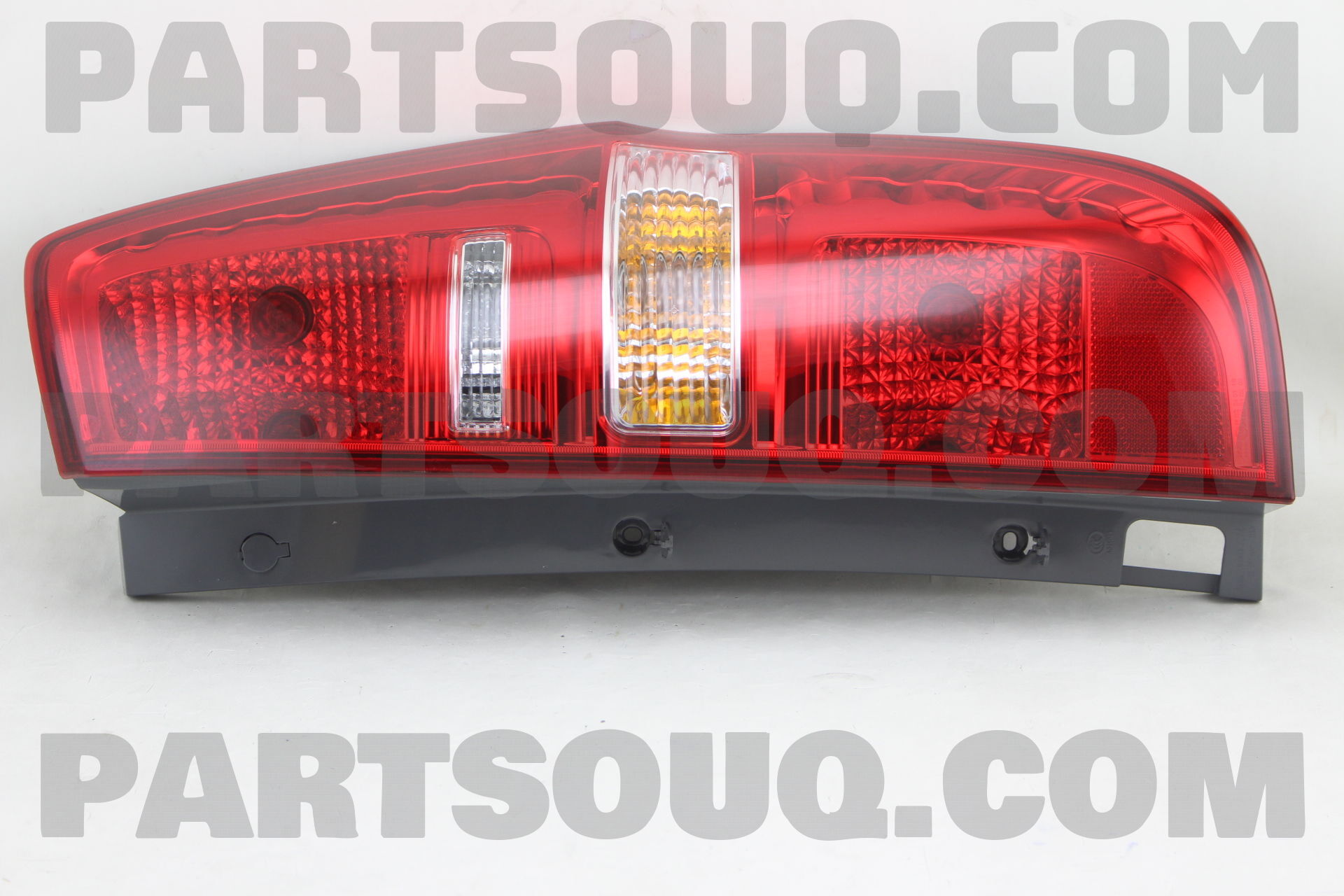 LAMP ASSY-RR COMBINATION RH 924024H030 | Hyundai / KIA Parts | PartSouq