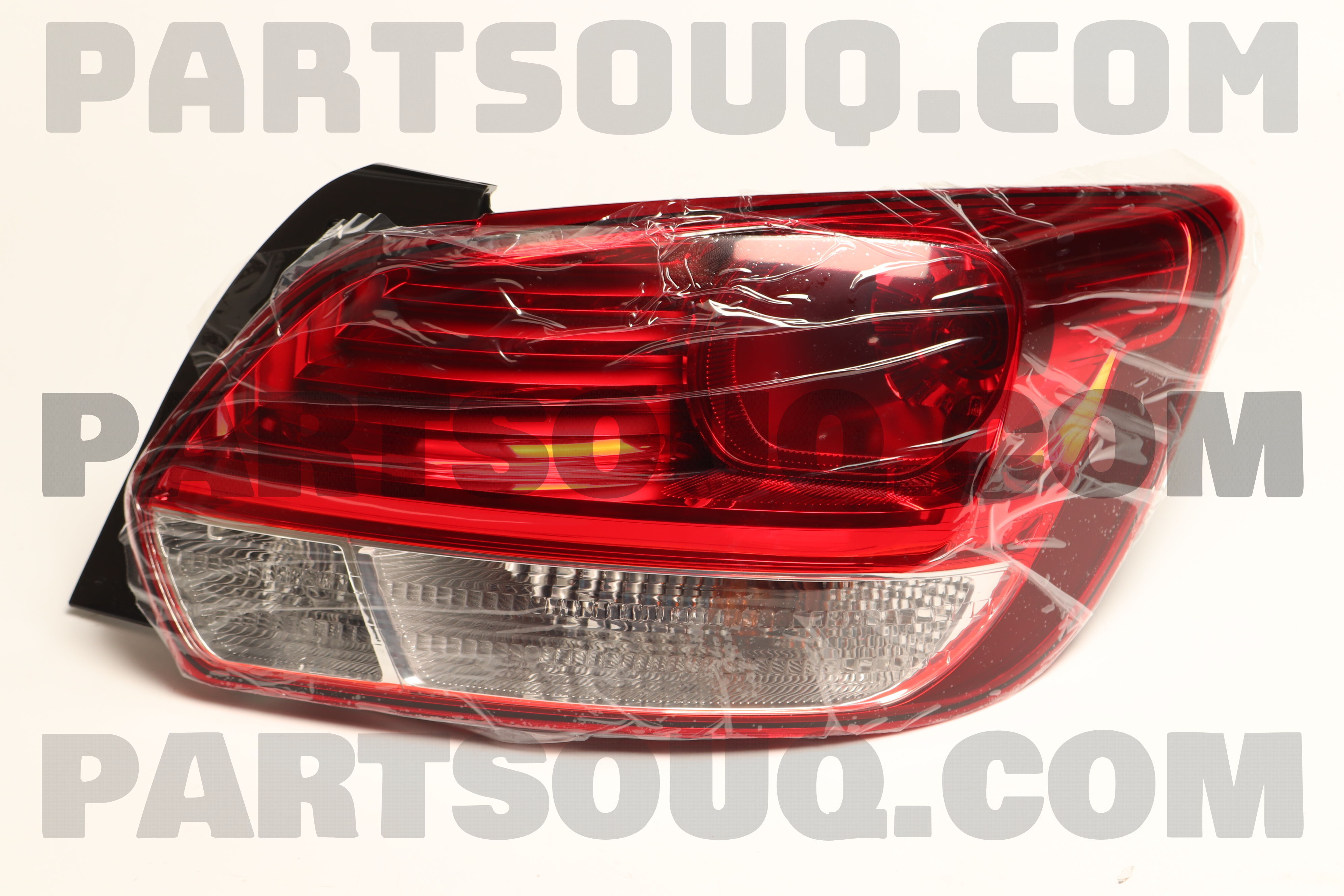 LAMP ASSY-REAR COMBINATION,RH 92402H7000 | Hyundai / KIA Parts | PartSouq