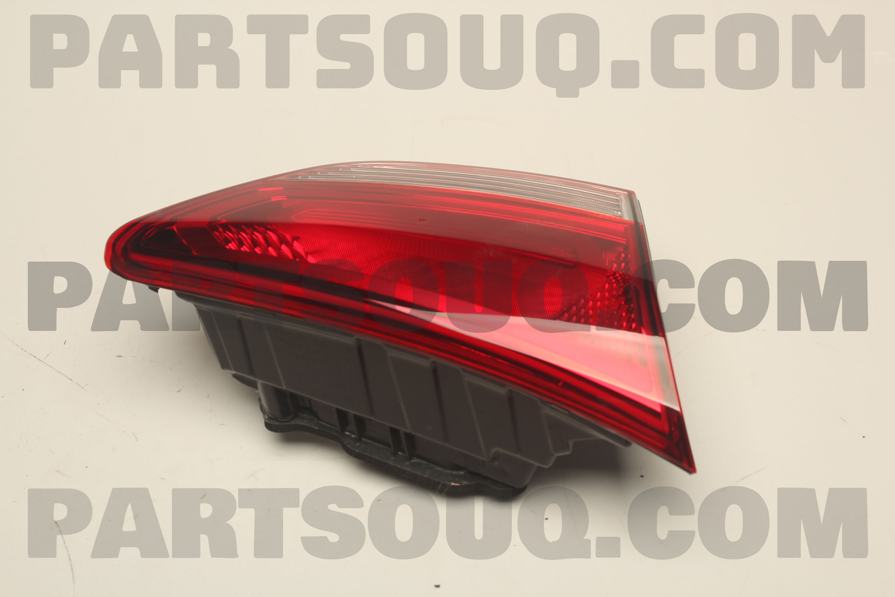 LAMP ASSY-REAR COMB INSIDE,LH 92403A0500 | Hyundai / KIA Parts | PartSouq