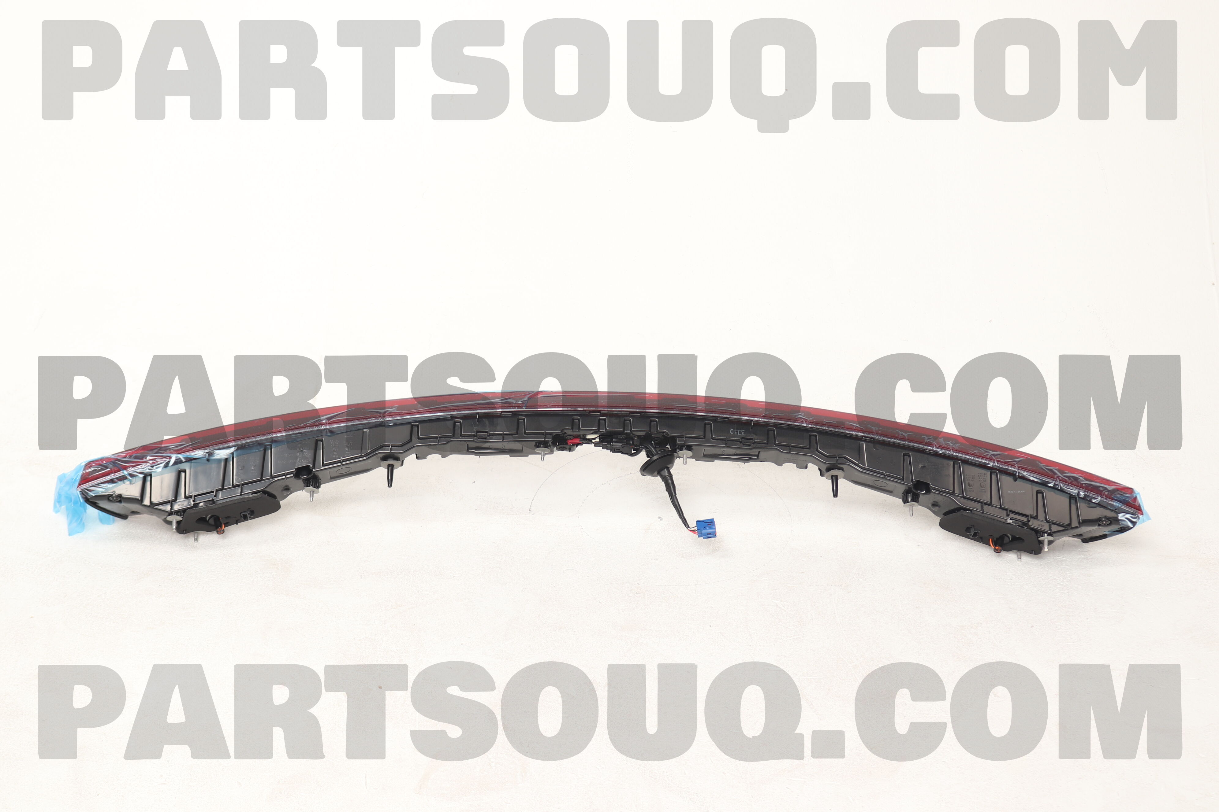 LAMP ASSY-REAR COMBINATION,CTR 92403L2151 | Hyundai / KIA Parts | PartSouq