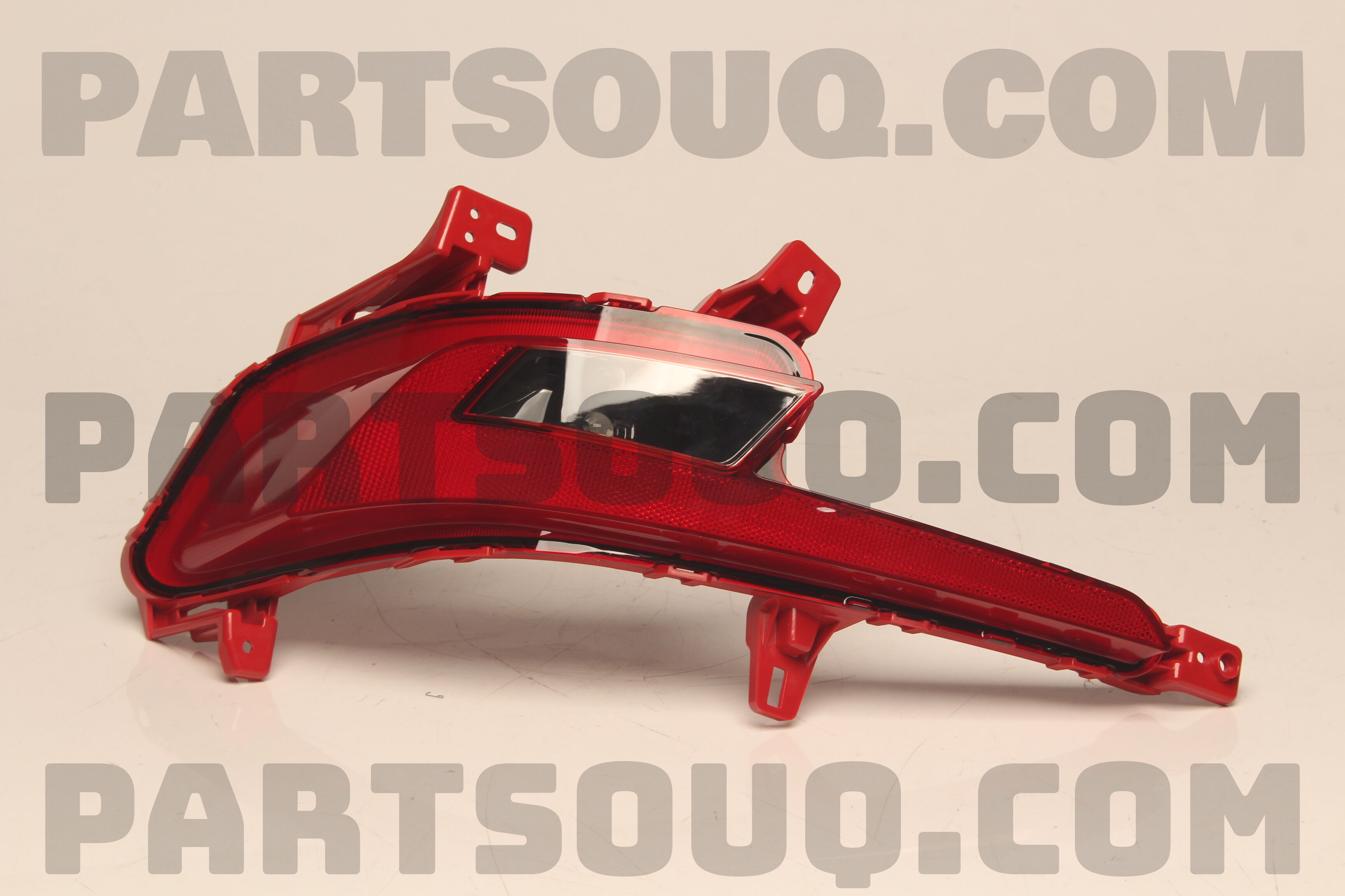 REFLECTOR/REFLEX ASSY-RR LH 92405F2510 | Hyundai / KIA Parts | PartSouq