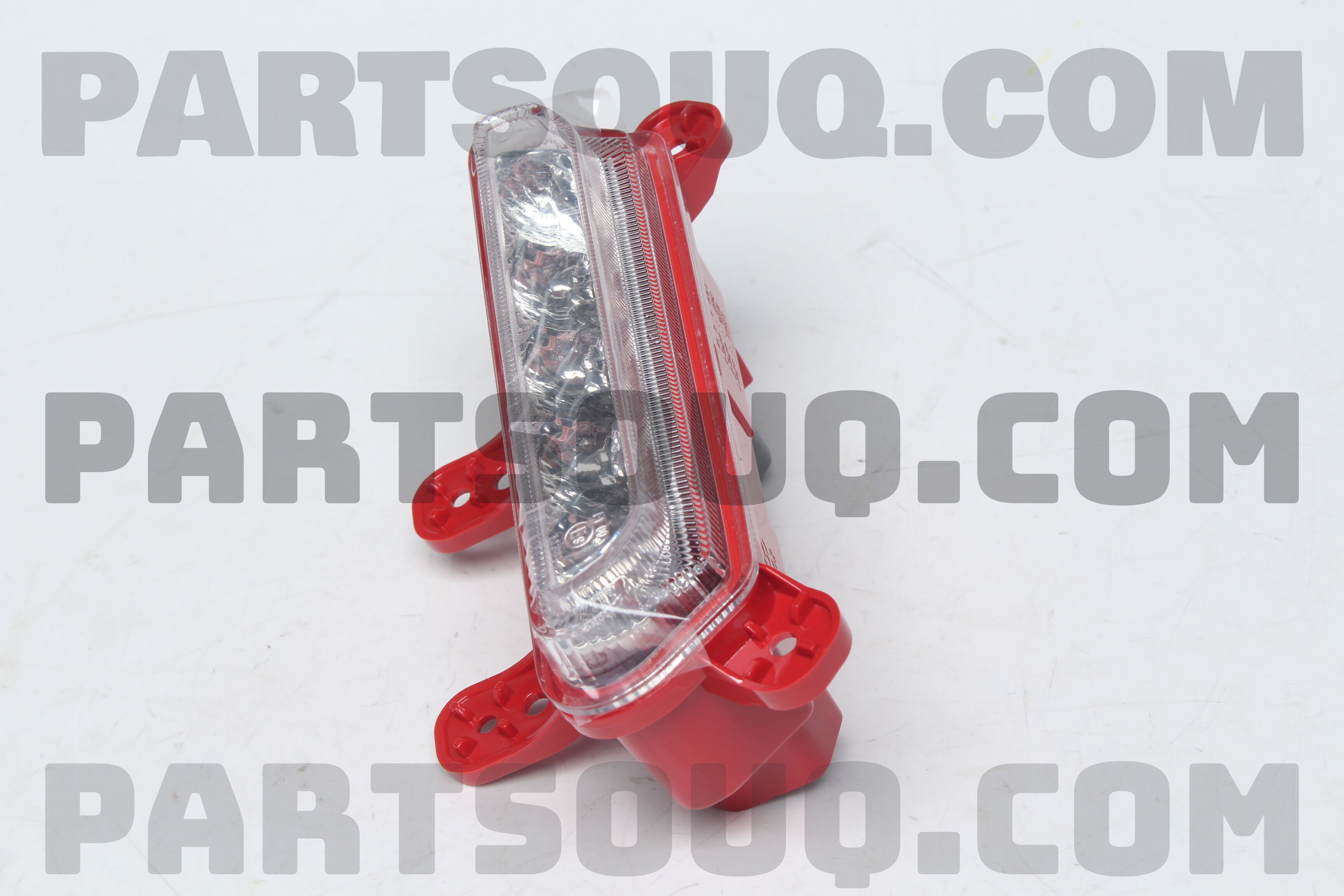 LAMP ASSY-REAR FOG 92405G2100 | Hyundai / KIA Parts | PartSouq