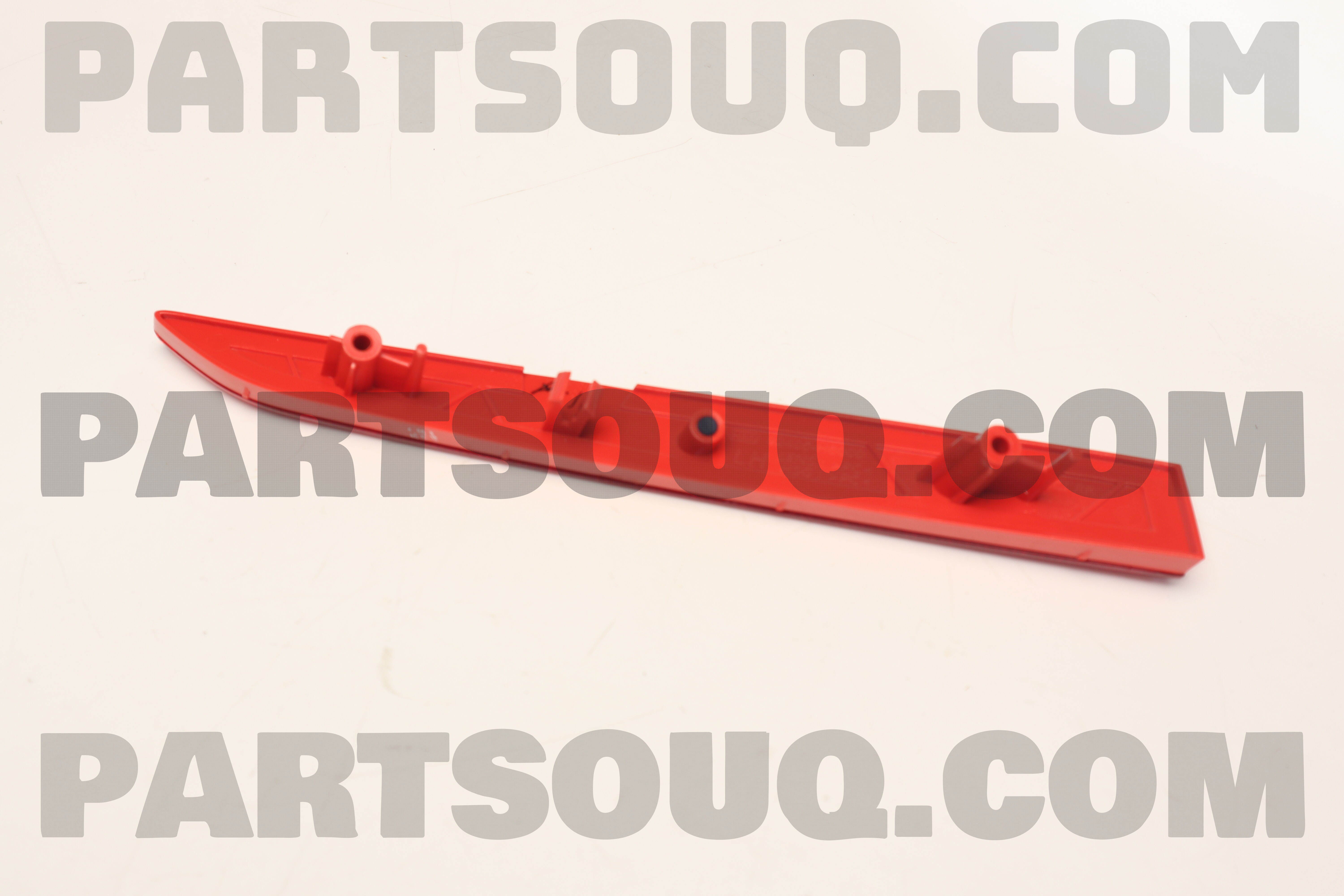 REFLECTOR/REFLEX ASSY-RR LH 92405H6000 | Hyundai / KIA Parts | PartSouq