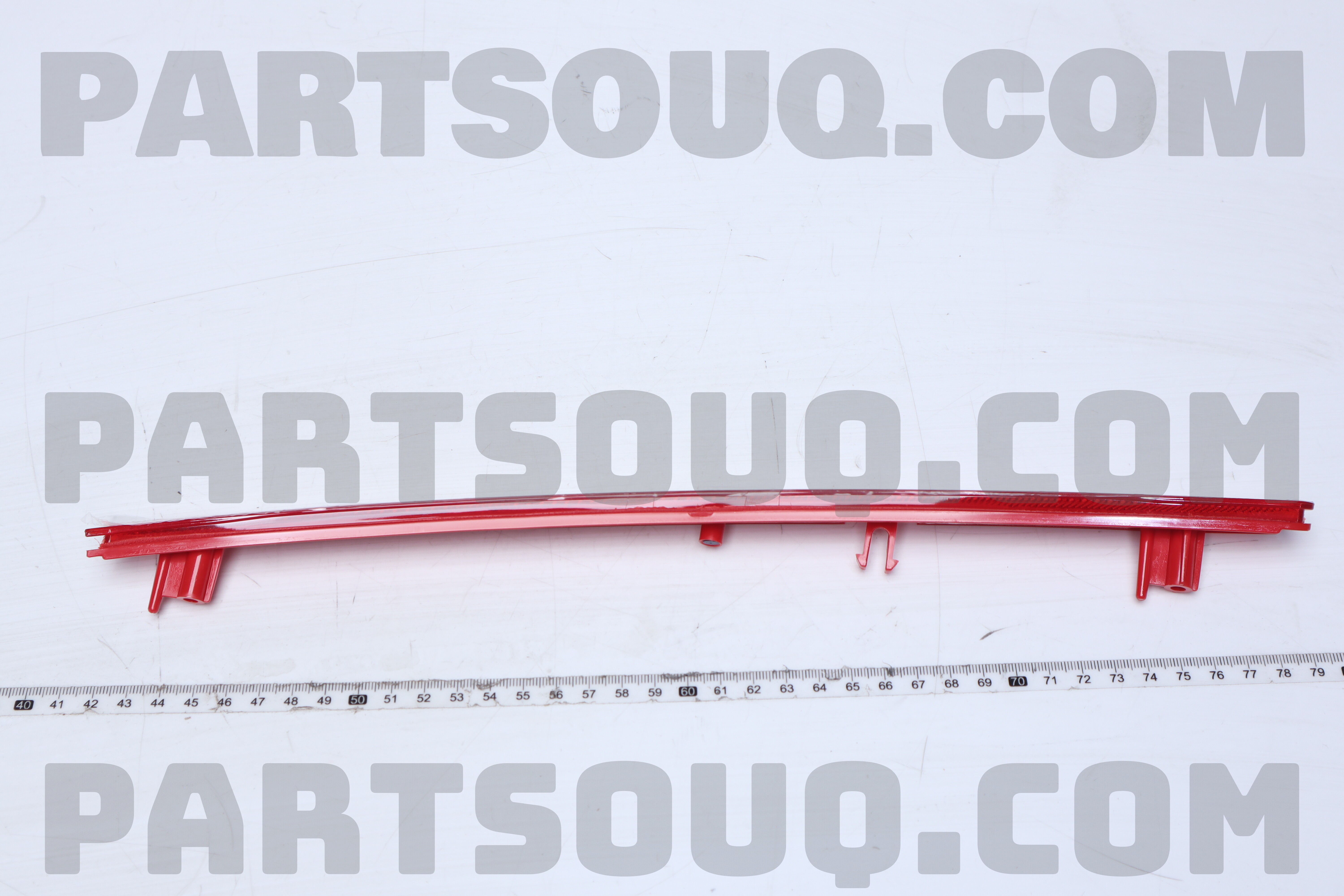 REFLECTOR/REFLEX ASSY-RR LH 92405J5500 | Hyundai / KIA Parts | PartSouq