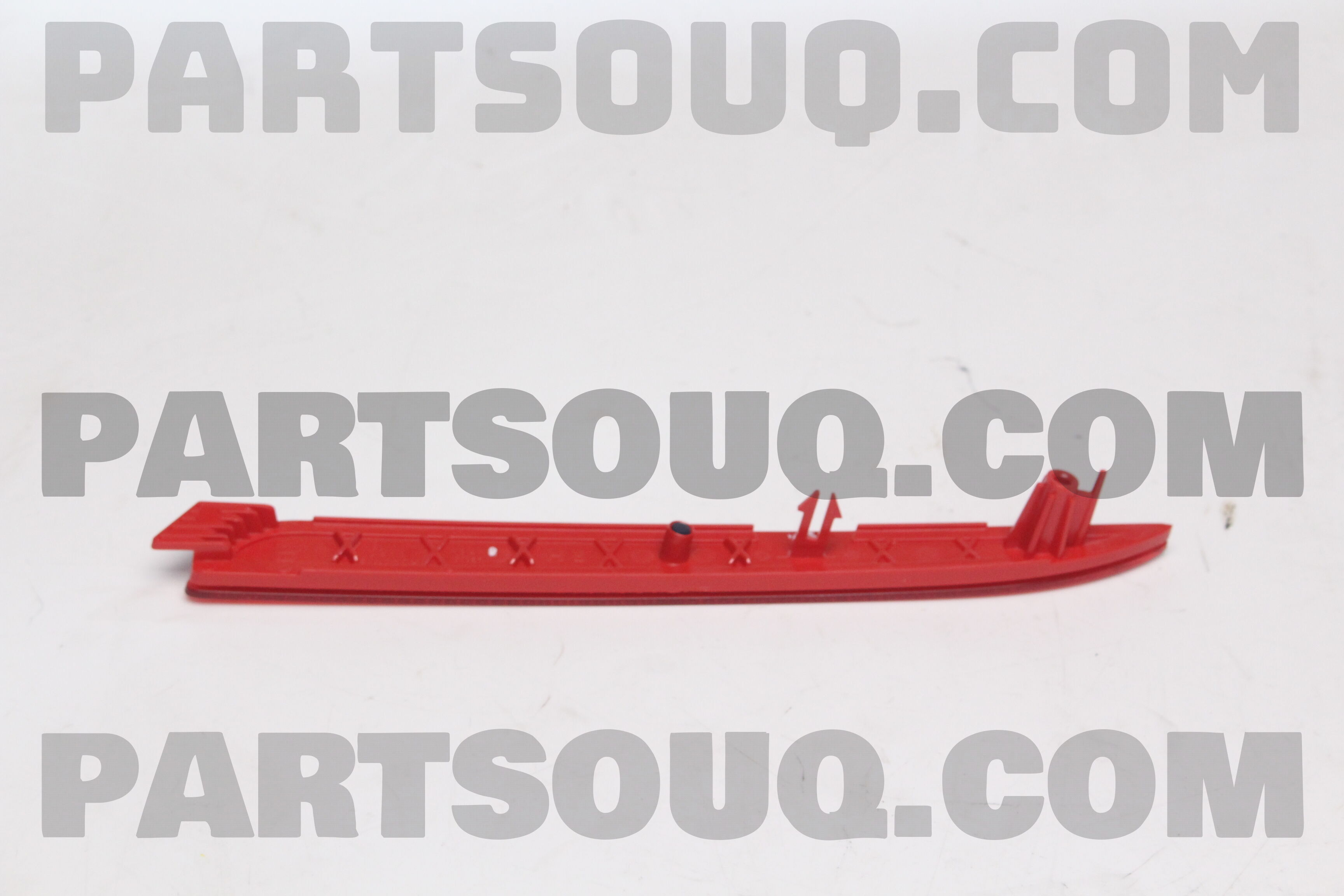 LAMP ASSY-REAR R/REFL,RH 92406J5200 | Hyundai / KIA Parts | PartSouq