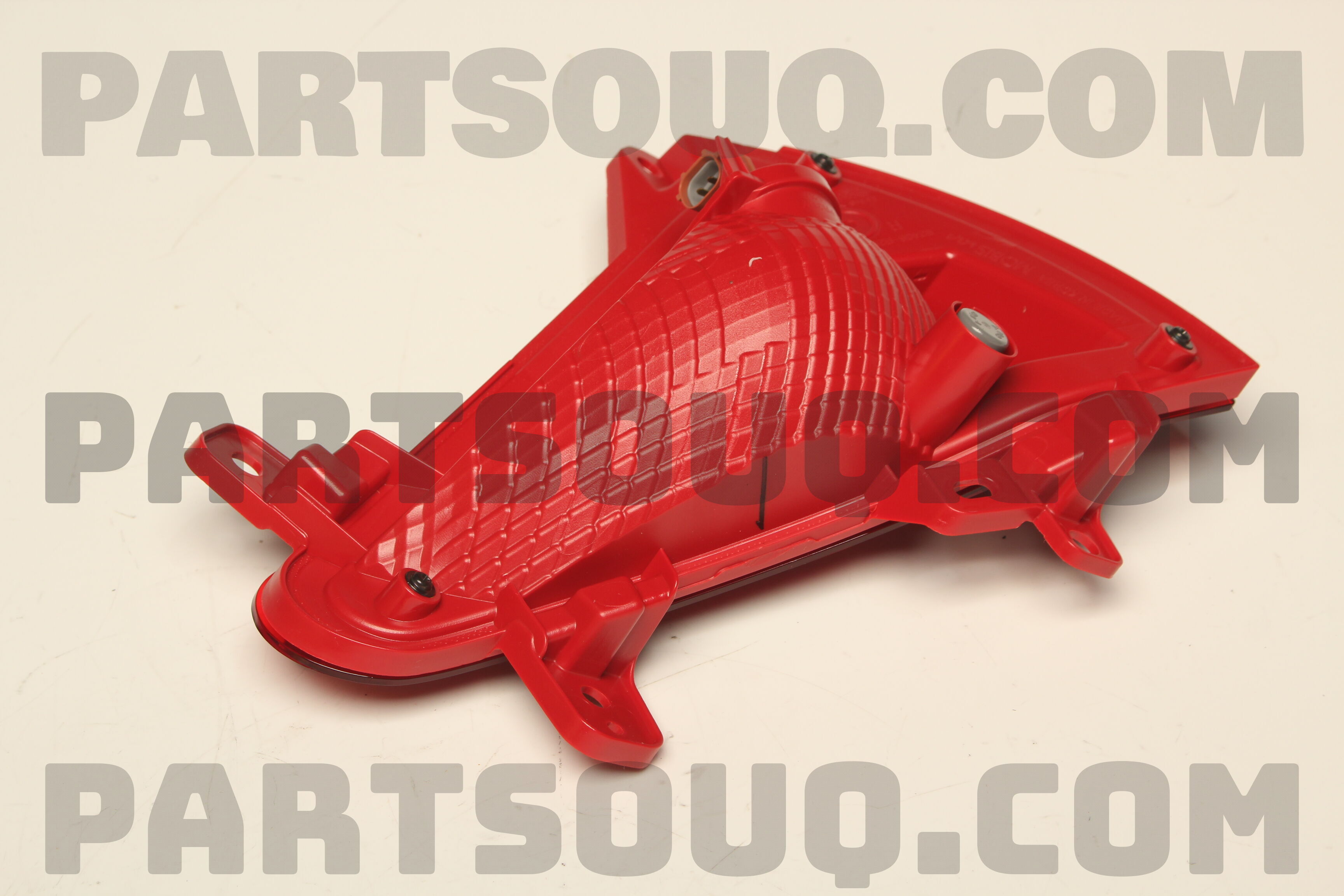 LAMP ASSY-REAR FOG 92406R2000 | Hyundai / KIA Parts | PartSouq