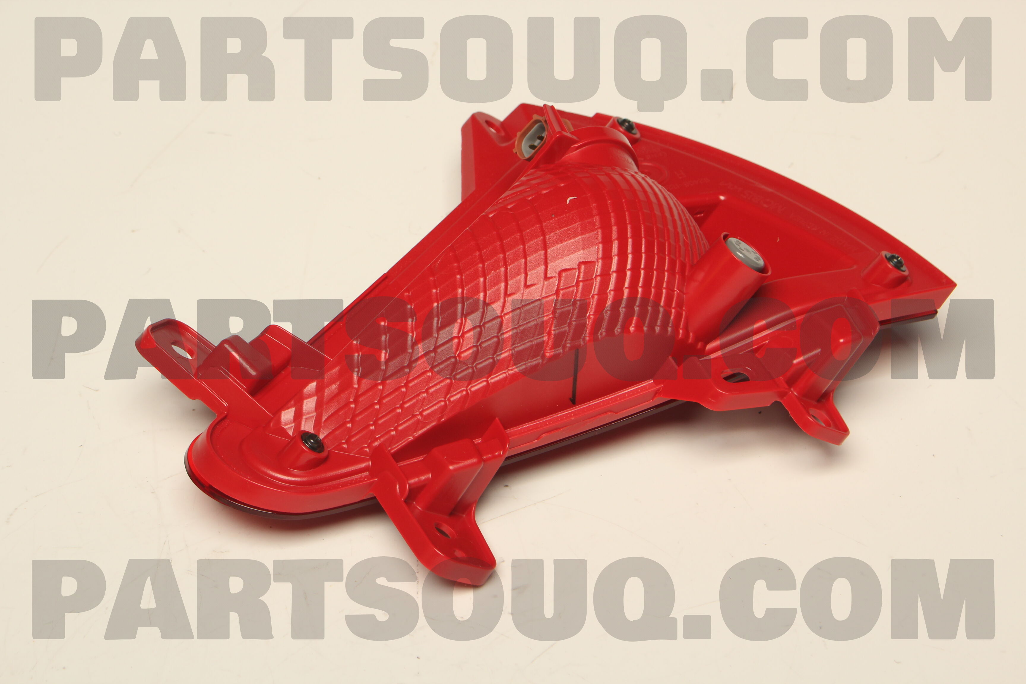 LAMP ASSY-REAR FOG 92406R2000 | Hyundai / KIA Parts | PartSouq