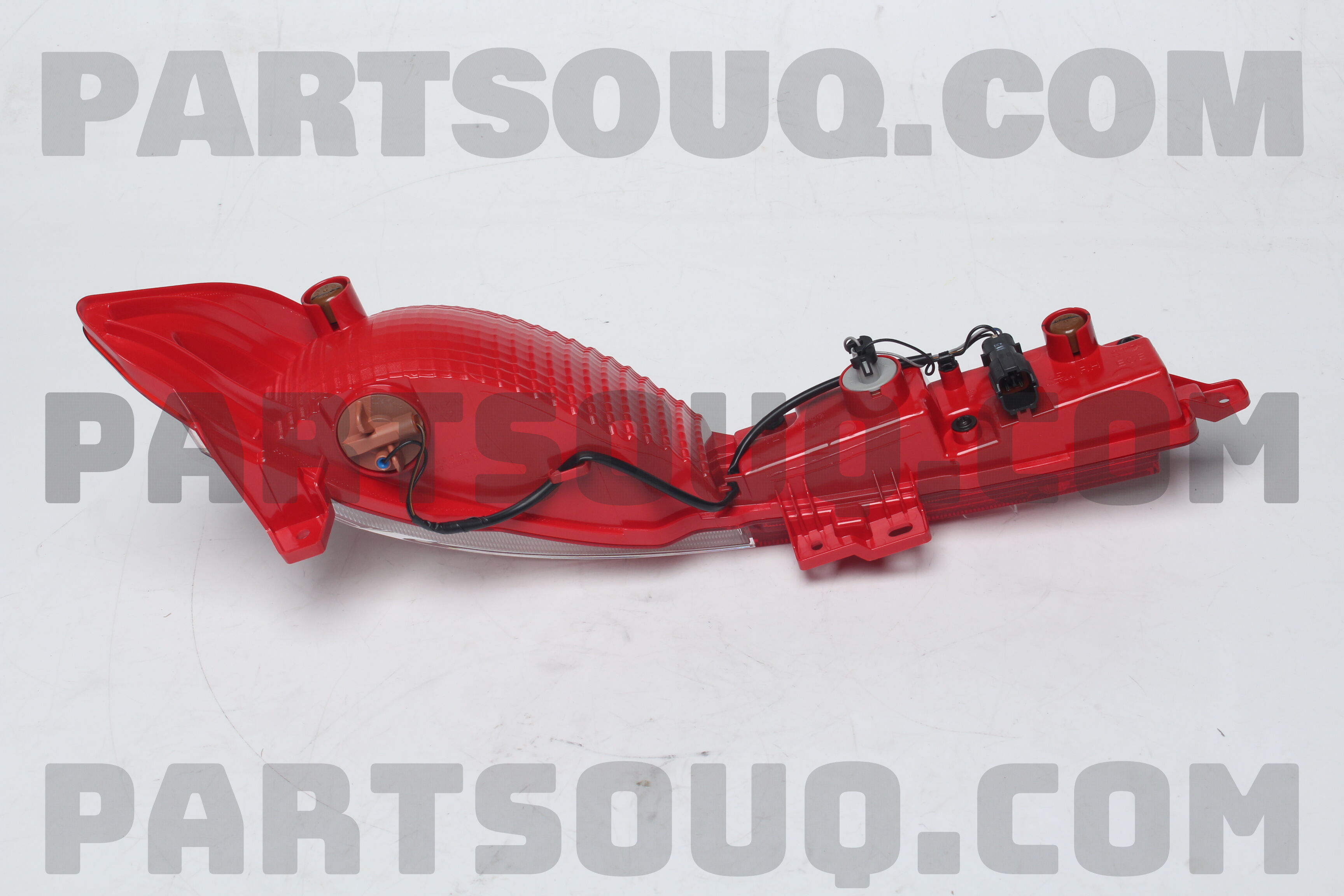 LAMP ASSY-REAR FOG 92406S1510 | Hyundai / KIA Parts | PartSouq