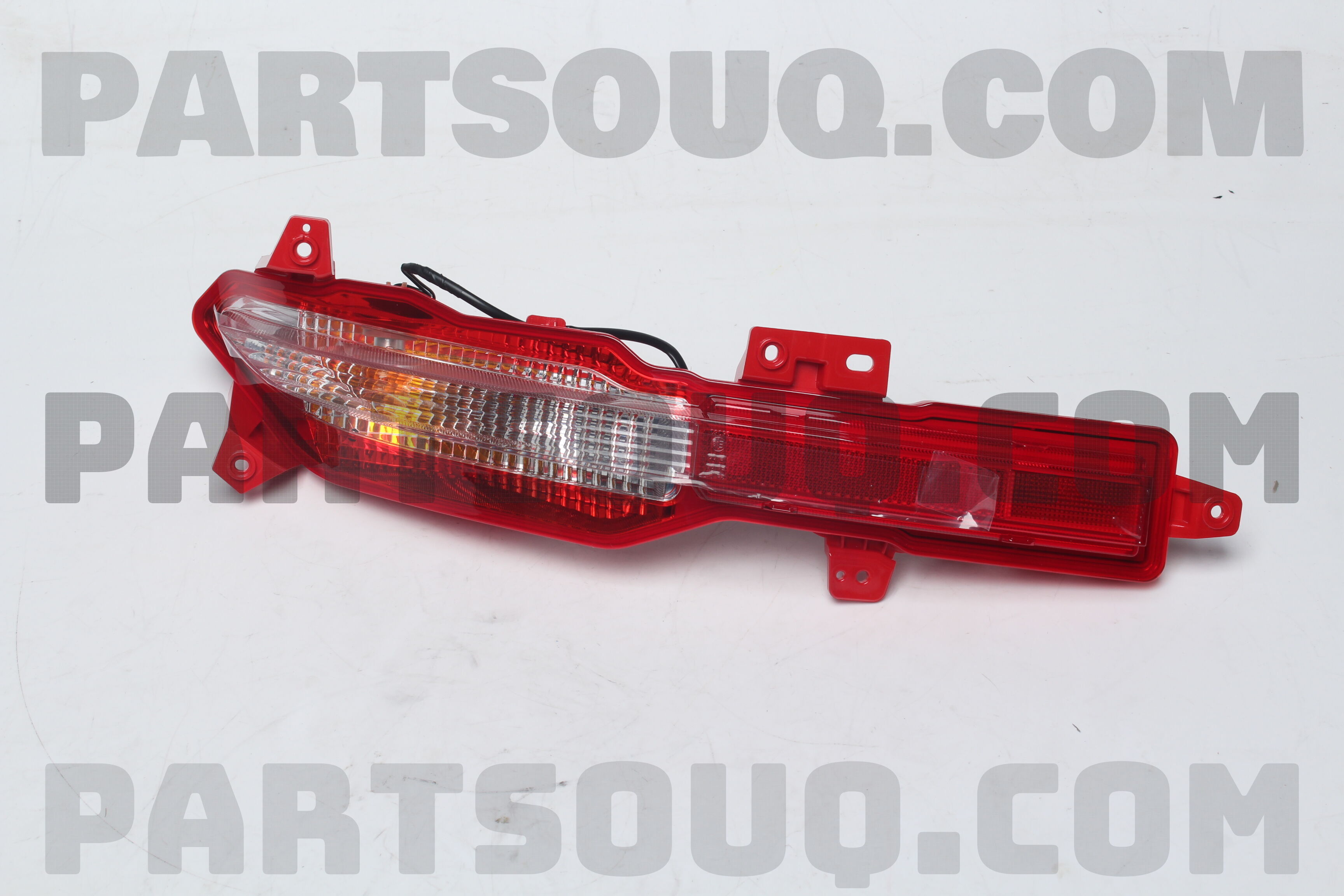 LAMP ASSY-REAR FOG 92406S1510 | Hyundai / KIA Parts | PartSouq