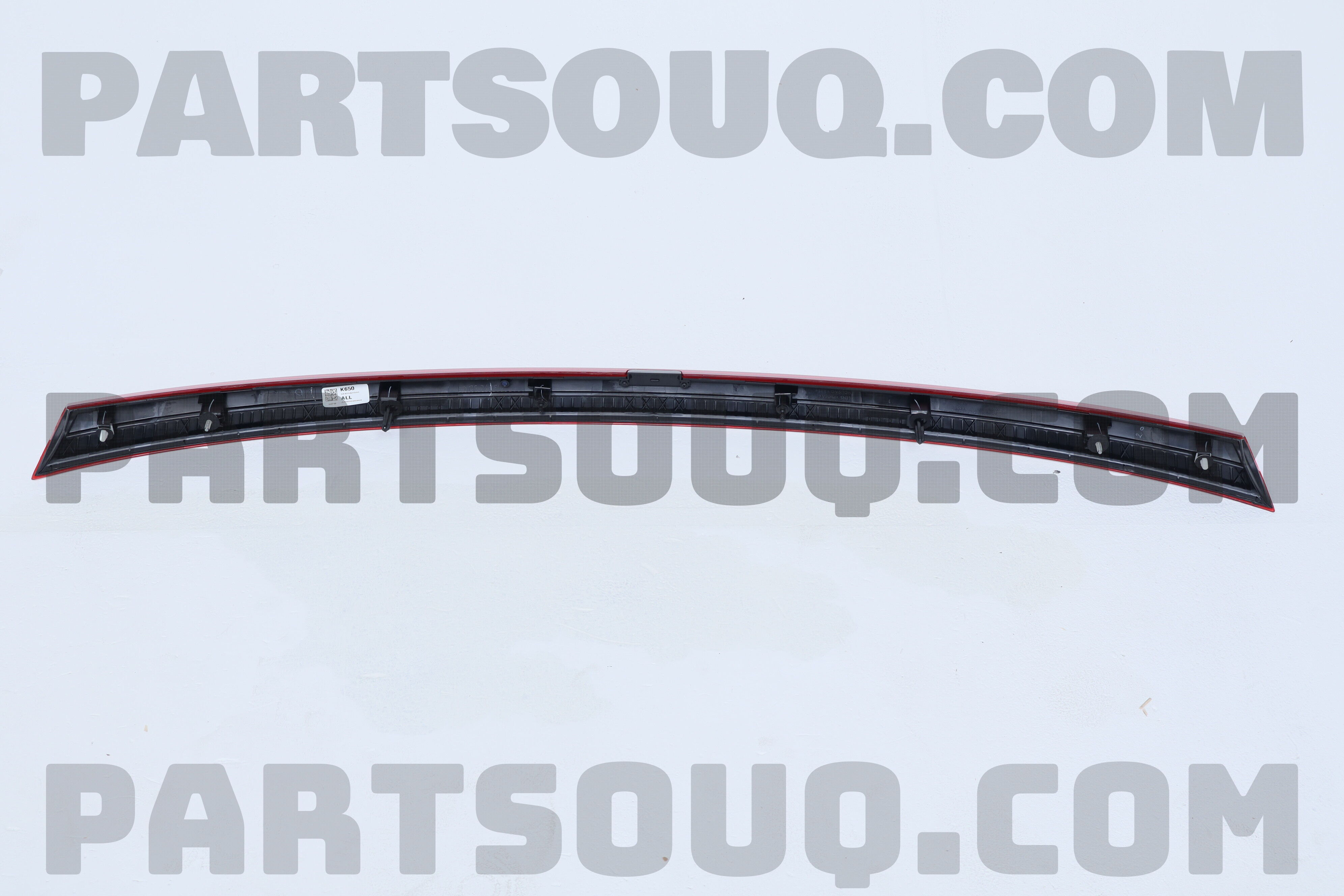 LAMP ASSY-REAR COMBINATION,CTR 92409K6500 | Hyundai / KIA Parts | PartSouq