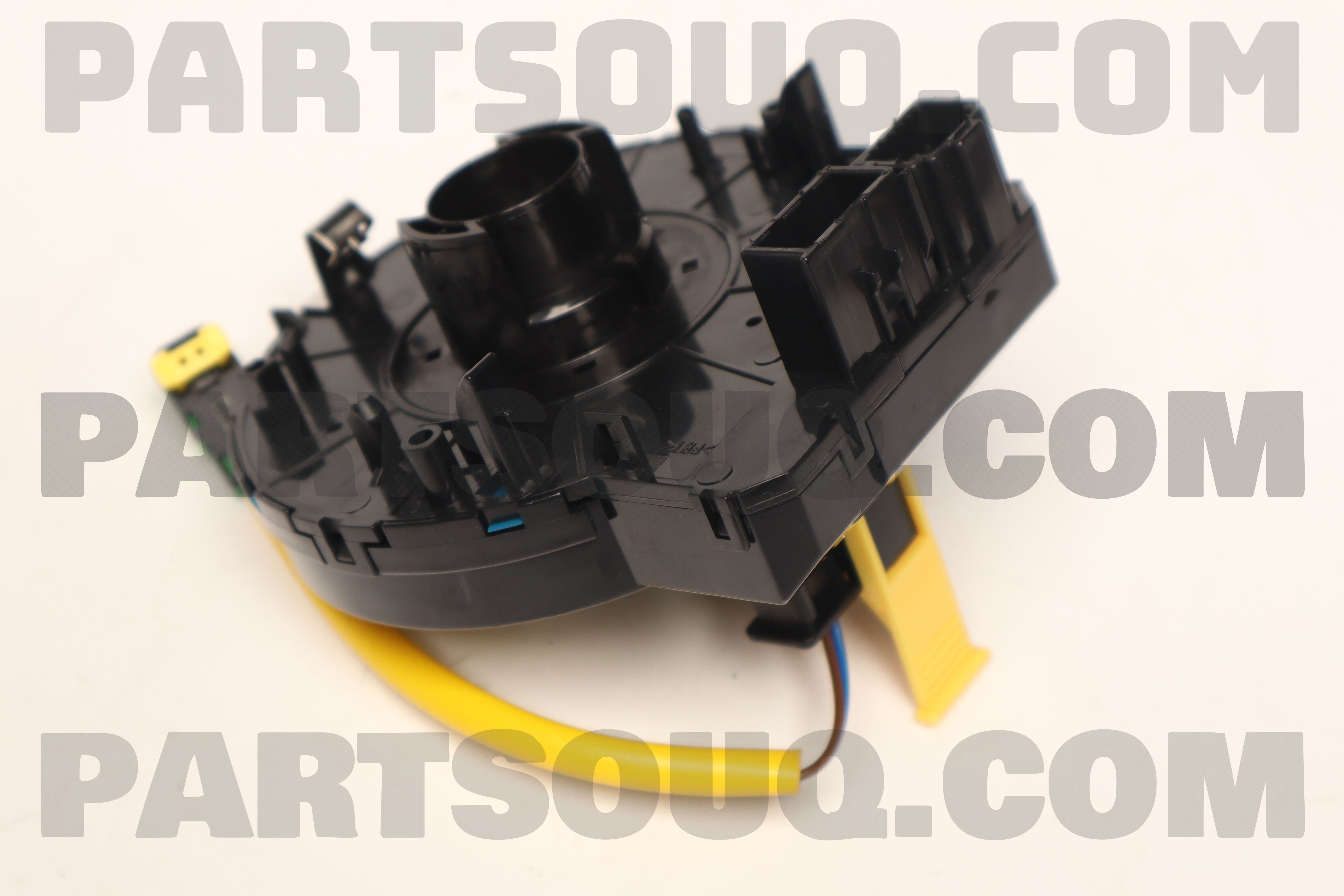 CONTACT ASSY-CLOCK S 934904D900 | Hyundai / KIA Parts | PartSouq