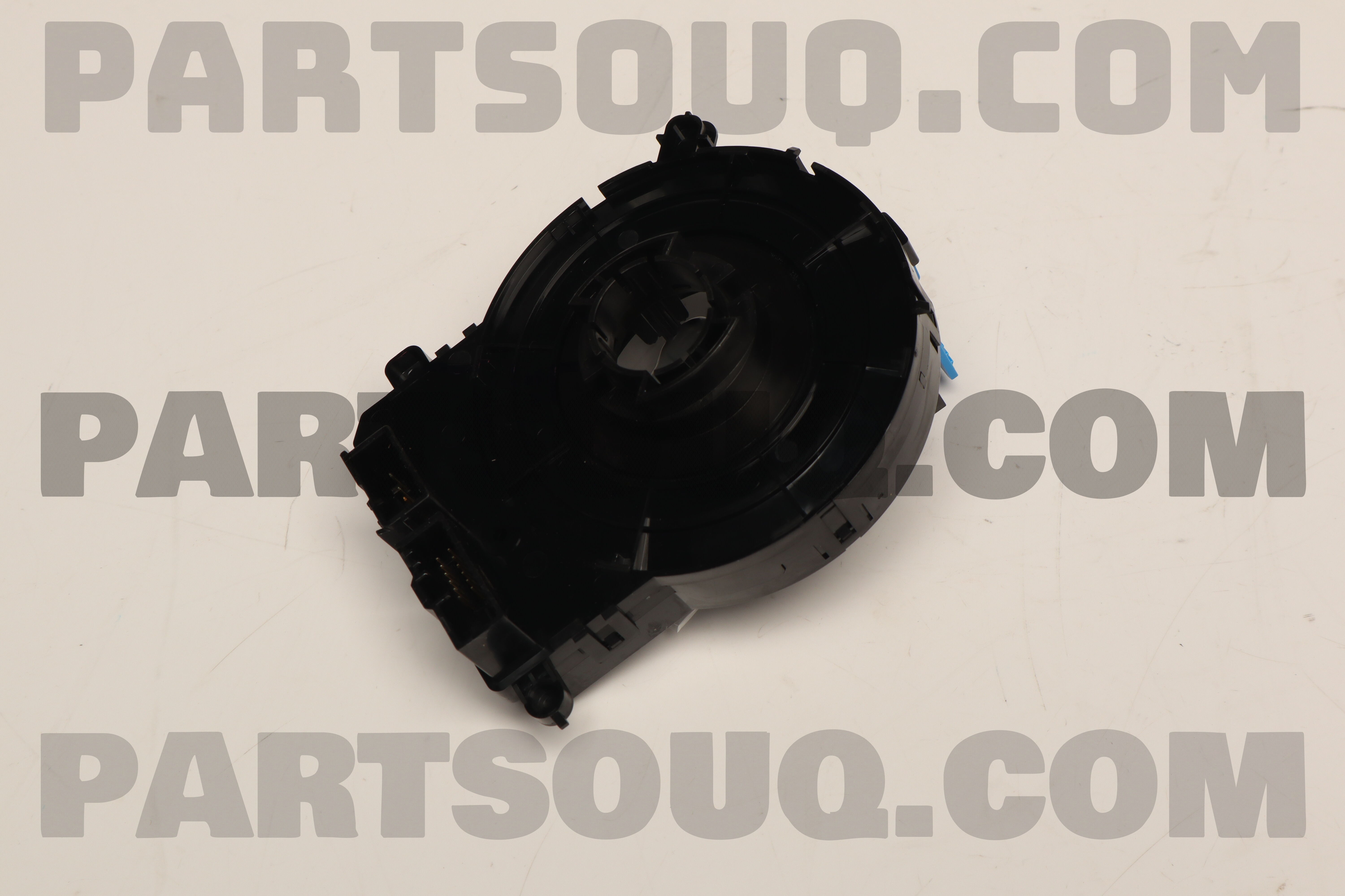 CONTACT ASSY-CLOCK SPRING 93490N9130 | Hyundai / KIA Parts | PartSouq