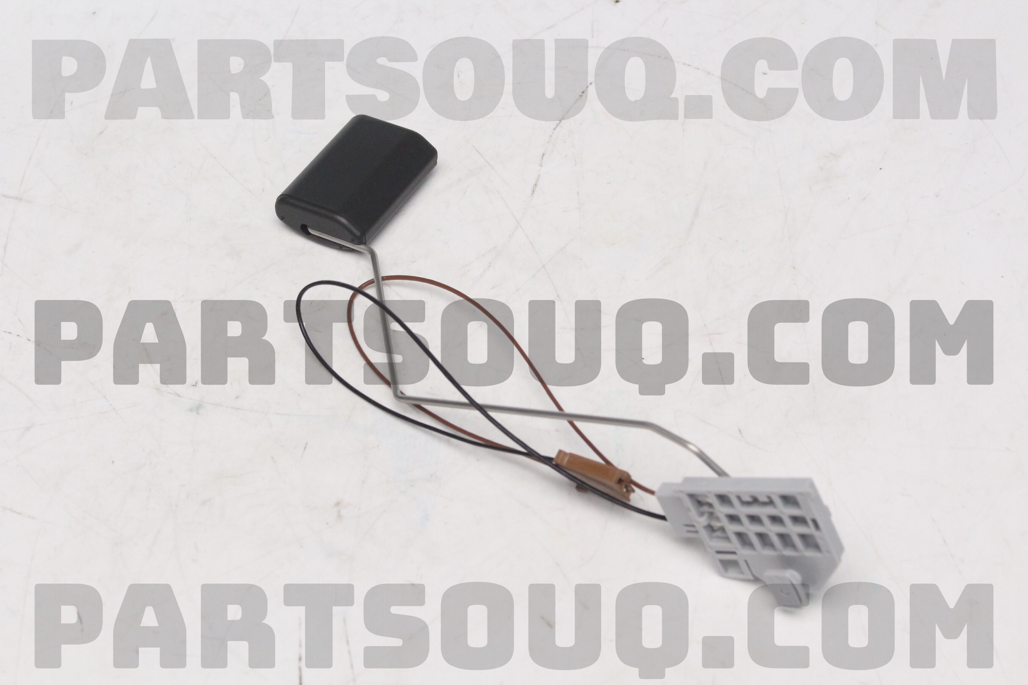 SENDER ASSY-FUEL PUMP 94460D3000 | Hyundai / KIA Parts | PartSouq