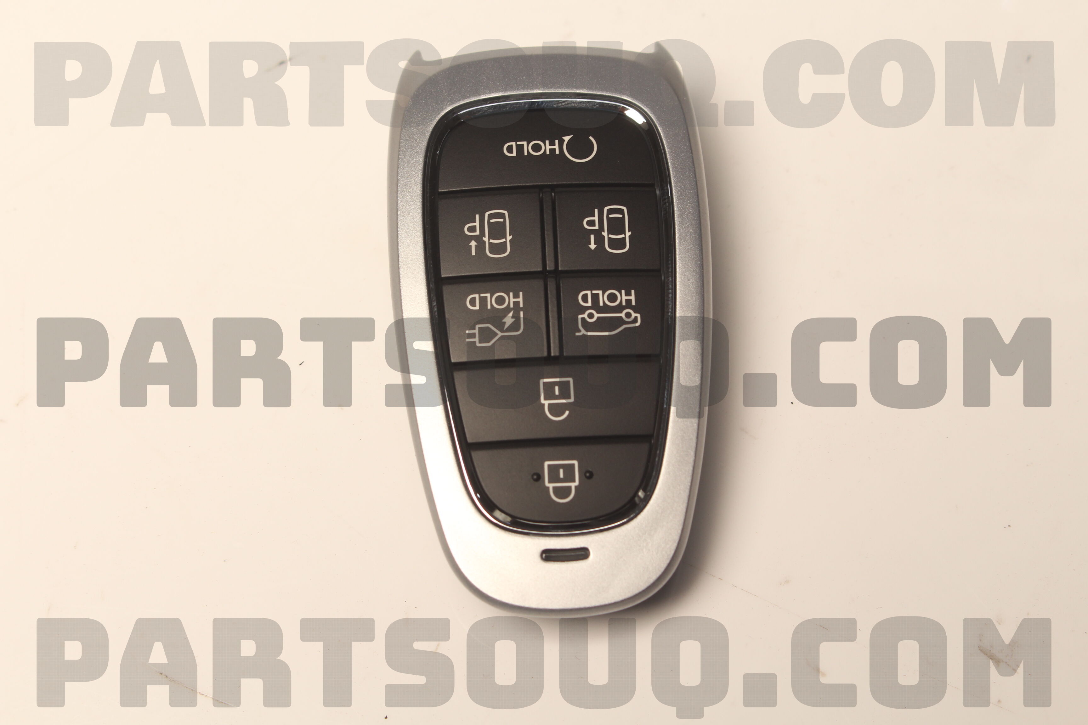 FOB-SMART KEY 95440GI030 | Hyundai / KIA Parts | PartSouq
