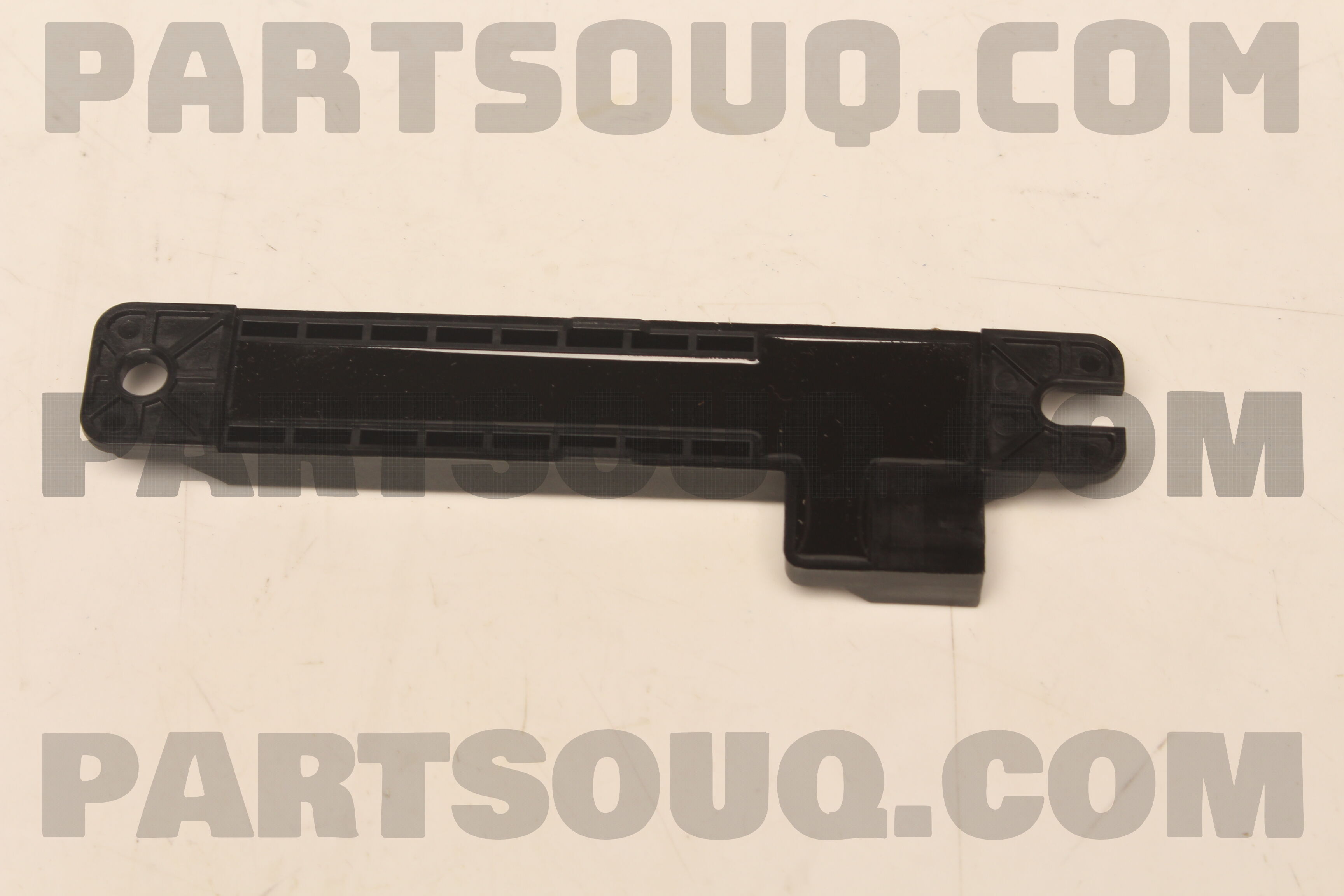 ANTENNA ASSY-SMARTKEY 95460L1100 | Hyundai / KIA Parts | PartSouq