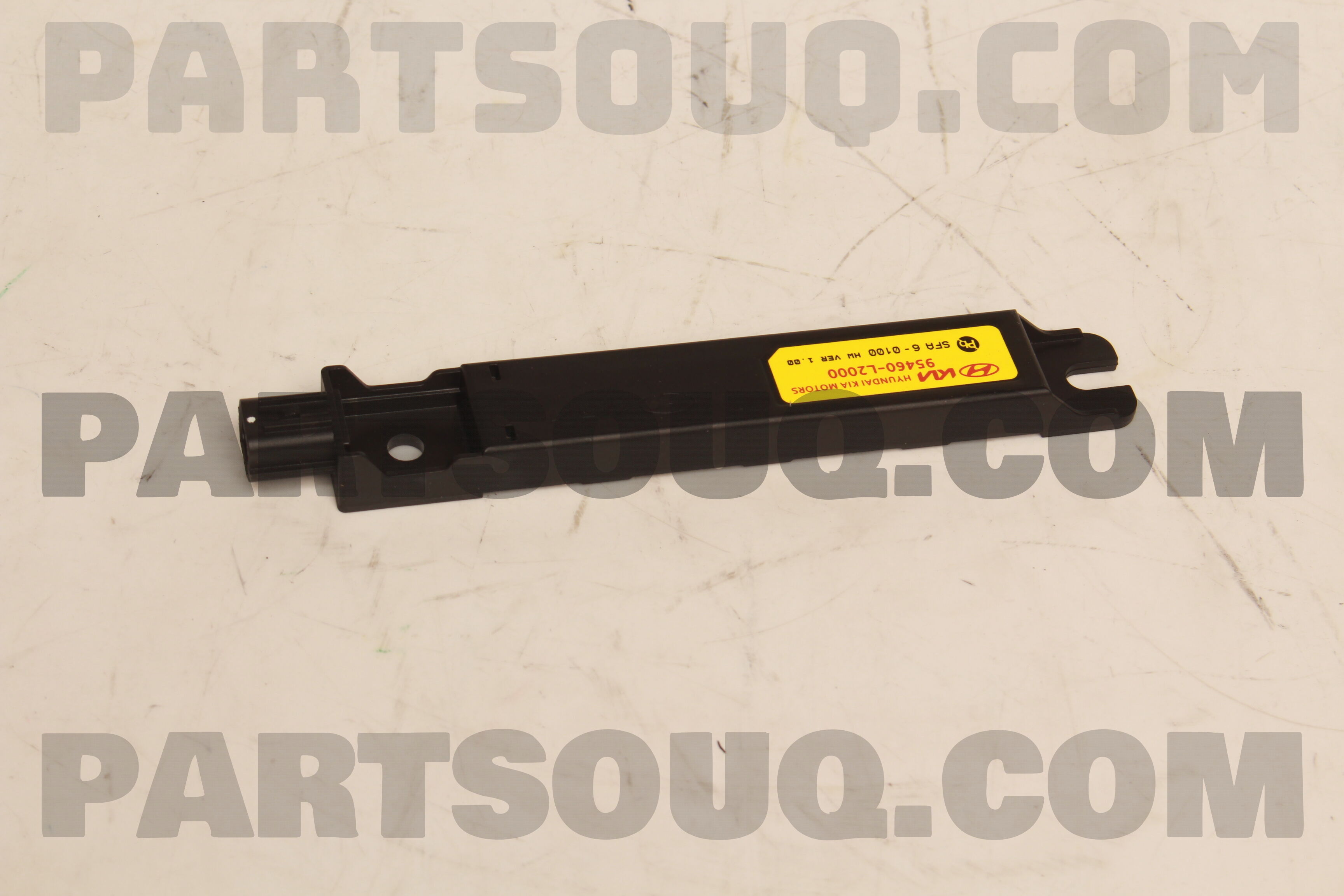 ANTENNA ASSY-SMARTKEY 95460L2000 | Hyundai / KIA Parts | PartSouq