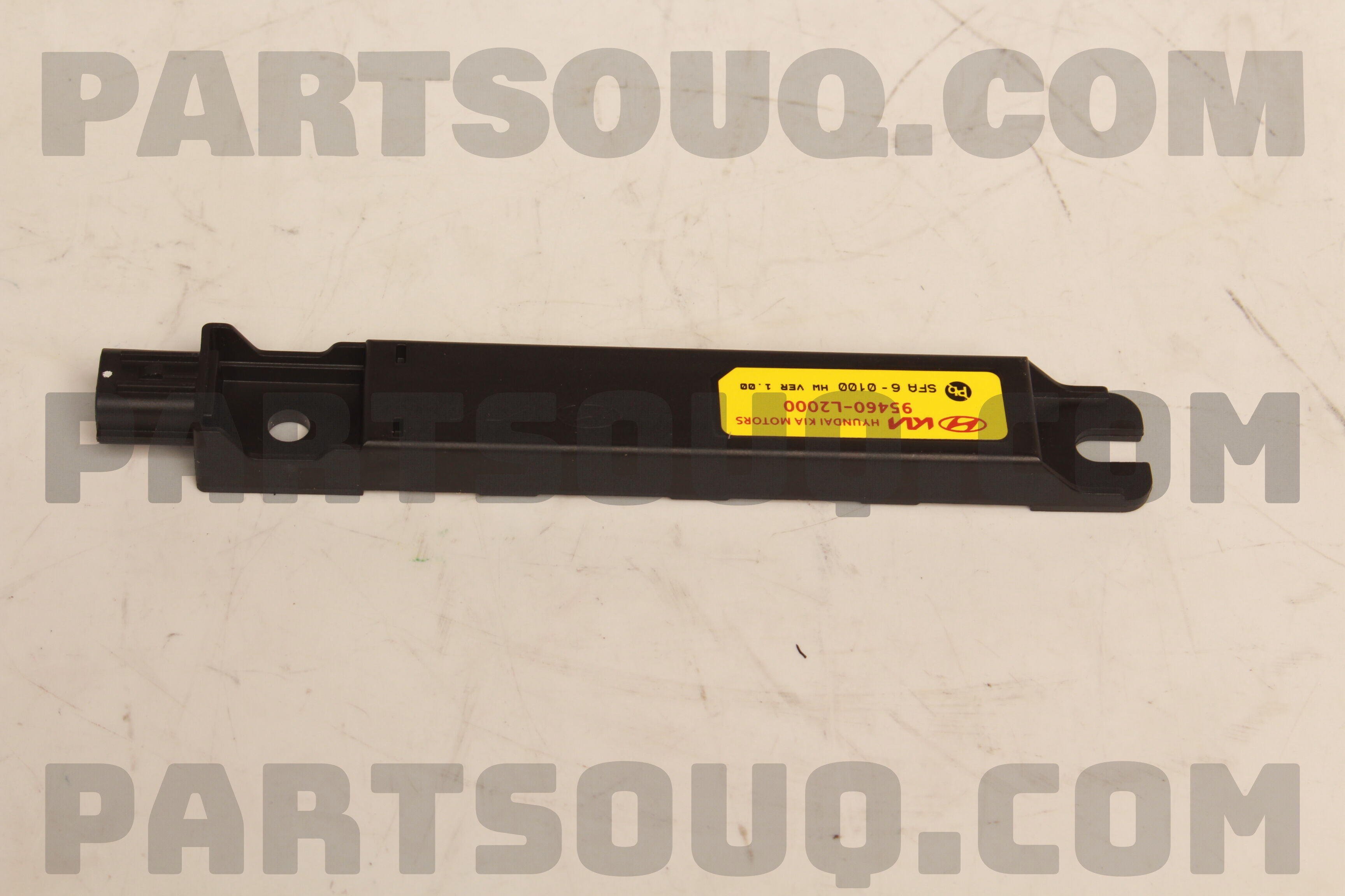 ANTENNA ASSY-SMARTKEY 95460L2000 | Hyundai / KIA Parts | PartSouq