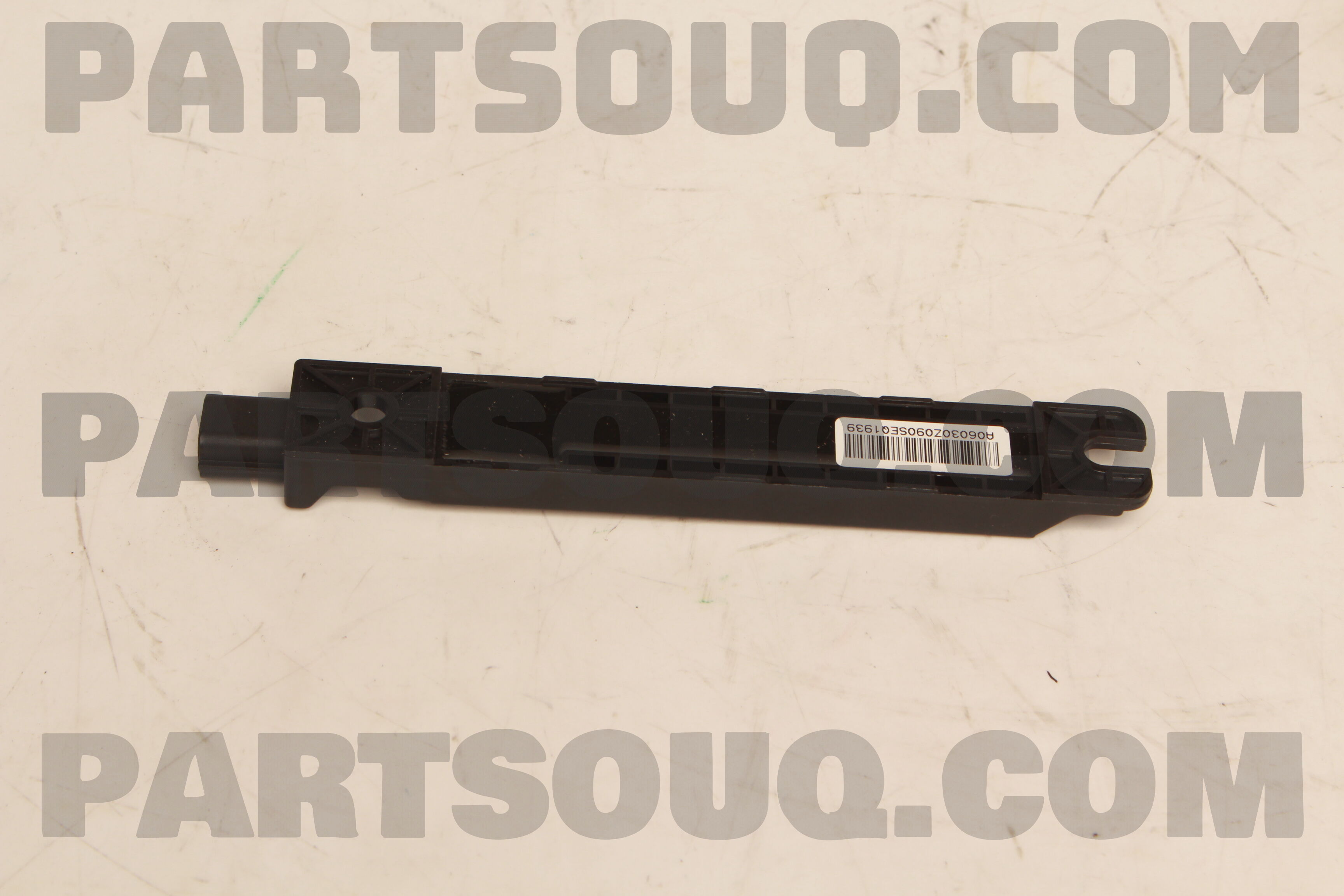 ANTENNA ASSY-SMARTKEY 95460L2000 | Hyundai / KIA Parts | PartSouq