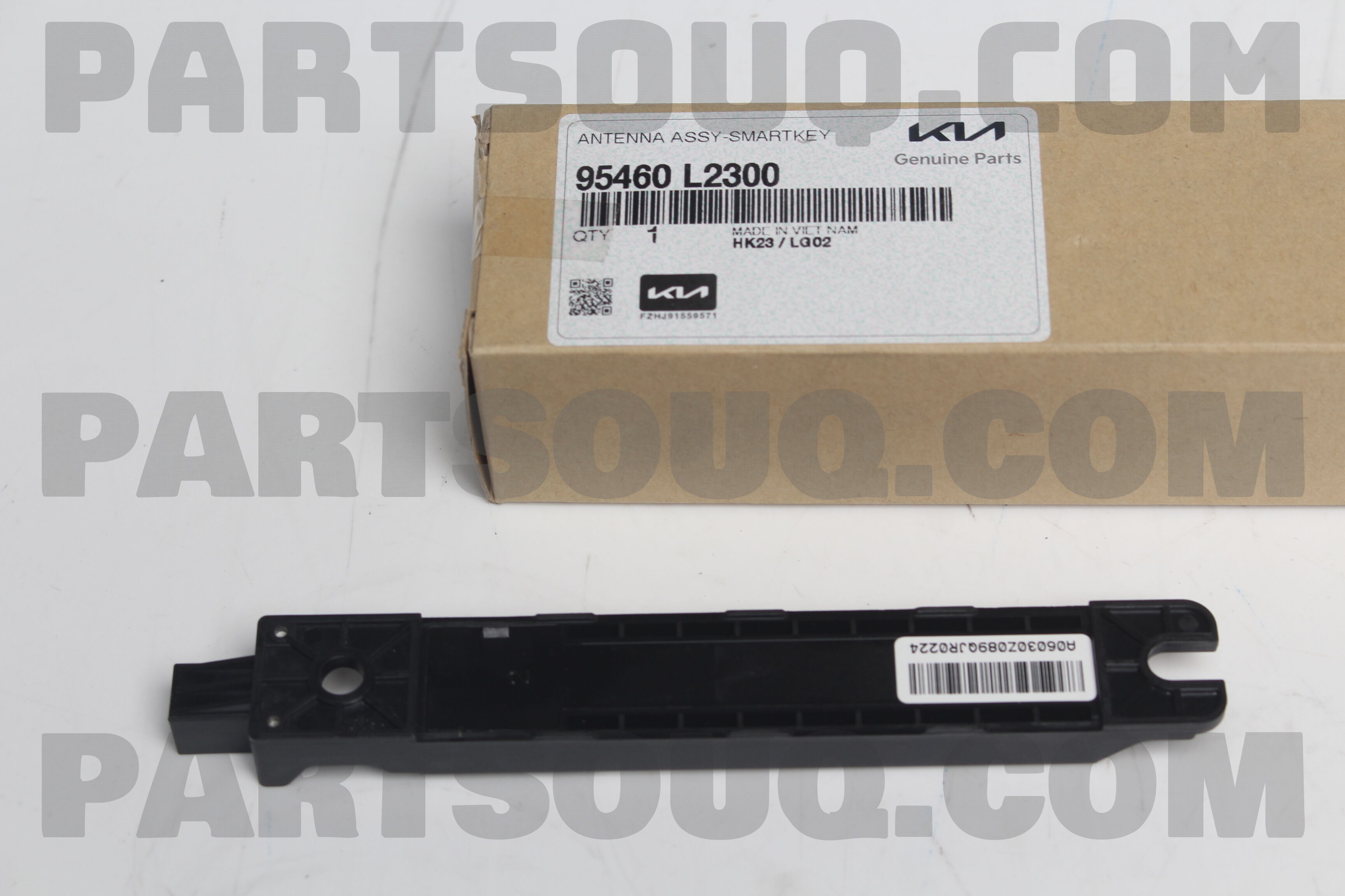 ANTENNA ASSY-SMARTKEY 95460L2300 | Hyundai / KIA Parts | PartSouq