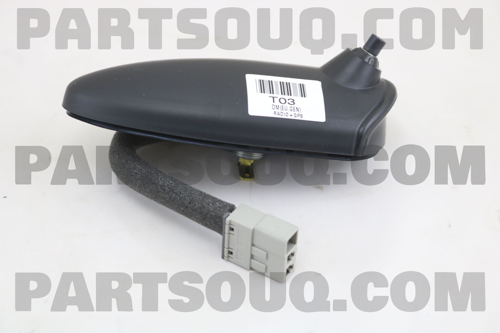 ANT ASSY-COMBINATION 962102W100CA | Hyundai / KIA Parts | PartSouq