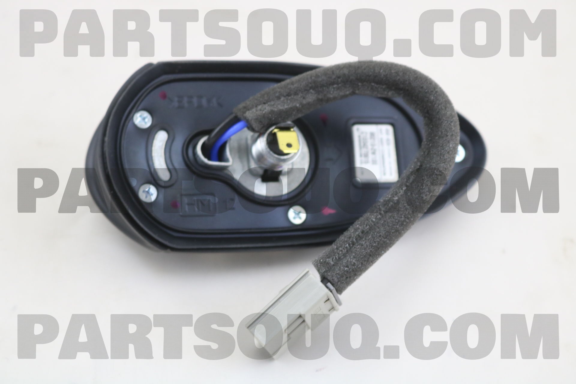 ANT ASSY-COMBINATION 962102W100CA | Hyundai / KIA Parts | PartSouq
