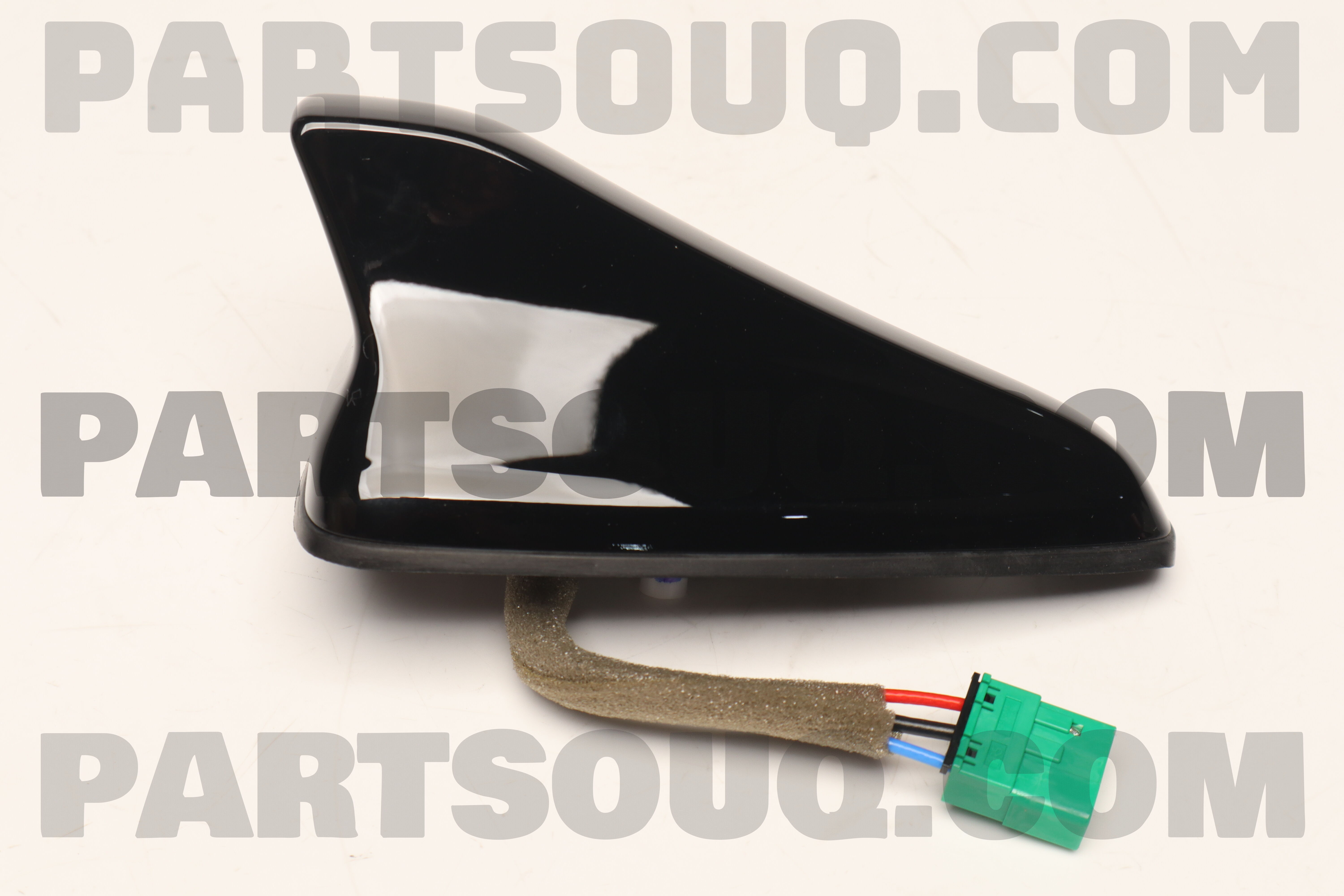 ANTENNA ASSY-COMBINATION 96210G6DB0EB | Hyundai / KIA Parts | PartSouq