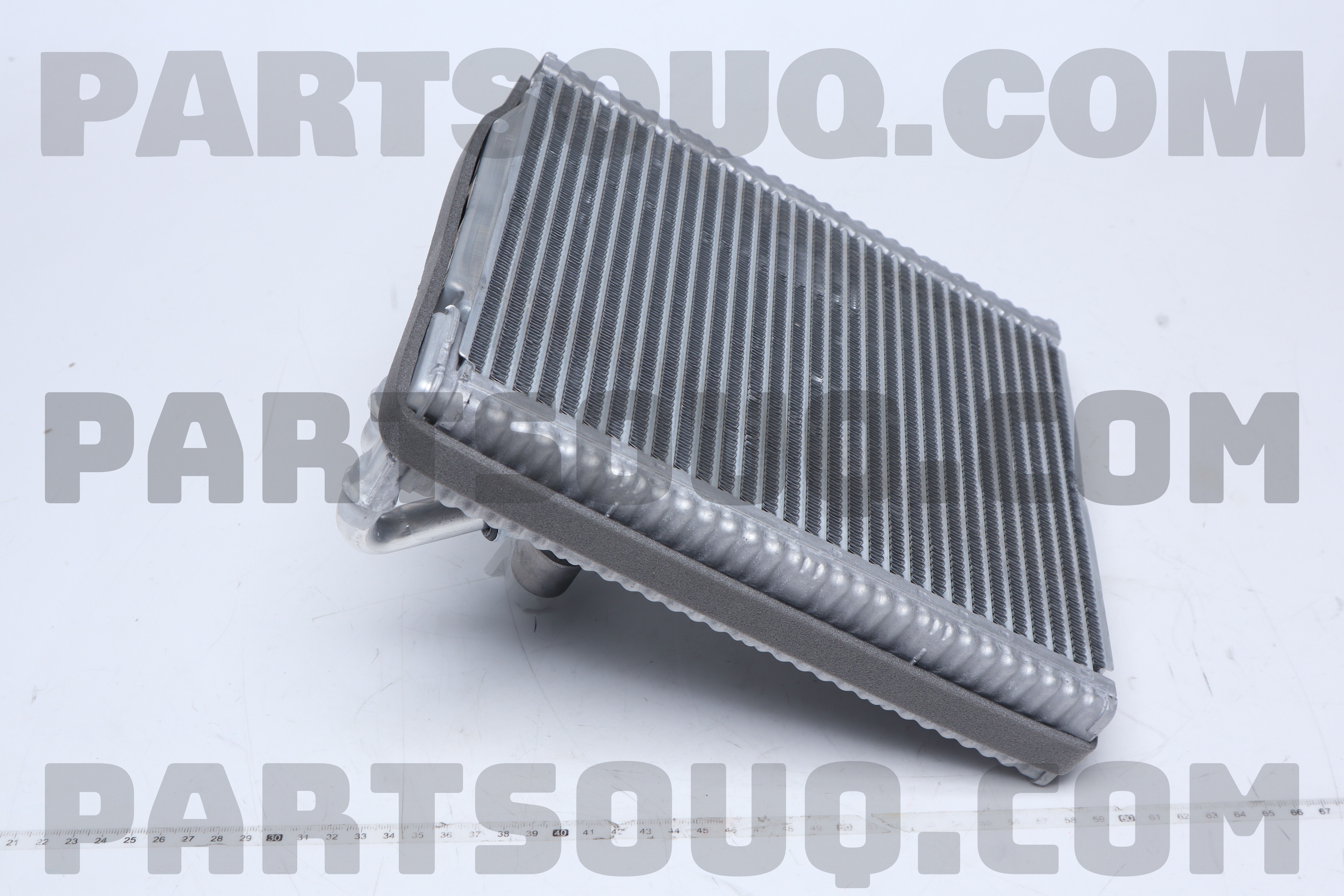 EVAPORATOR ASSY 97139G3001 | Hyundai / KIA Parts | PartSouq