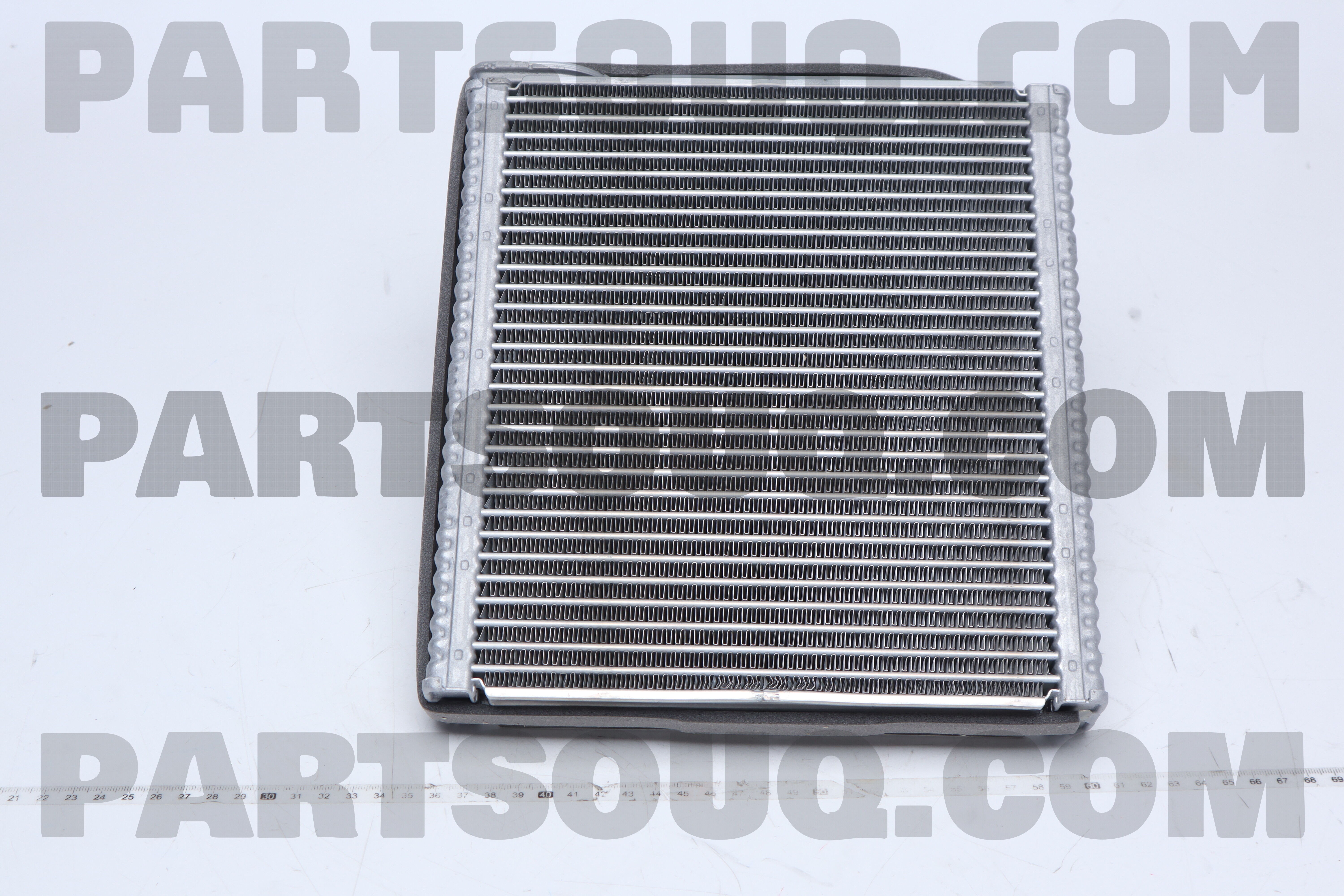EVAPORATOR ASSY 97139G3001 | Hyundai / KIA Parts | PartSouq