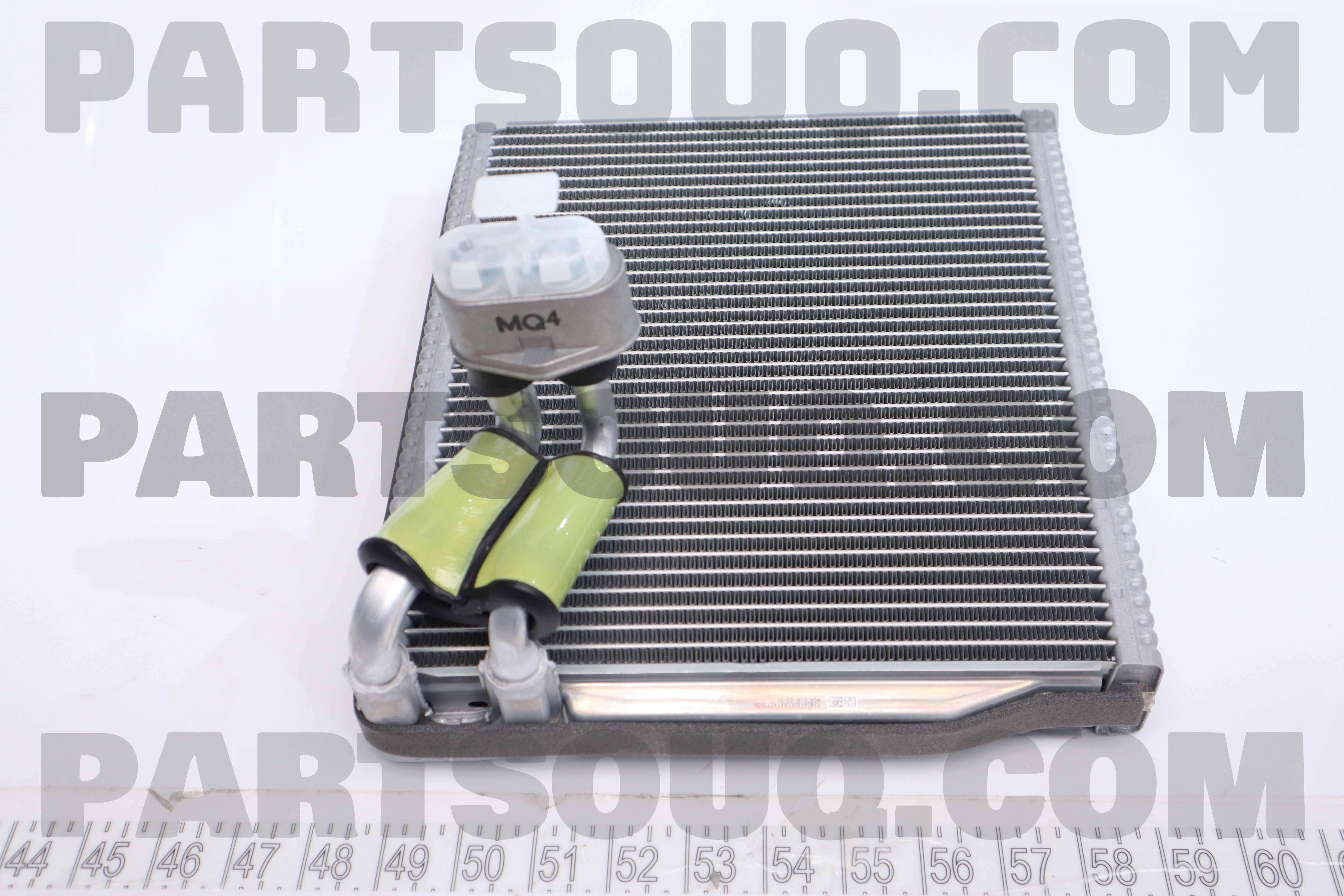 EVAPORATOR ASSY 97139P2000 | Hyundai / KIA Parts | PartSouq
