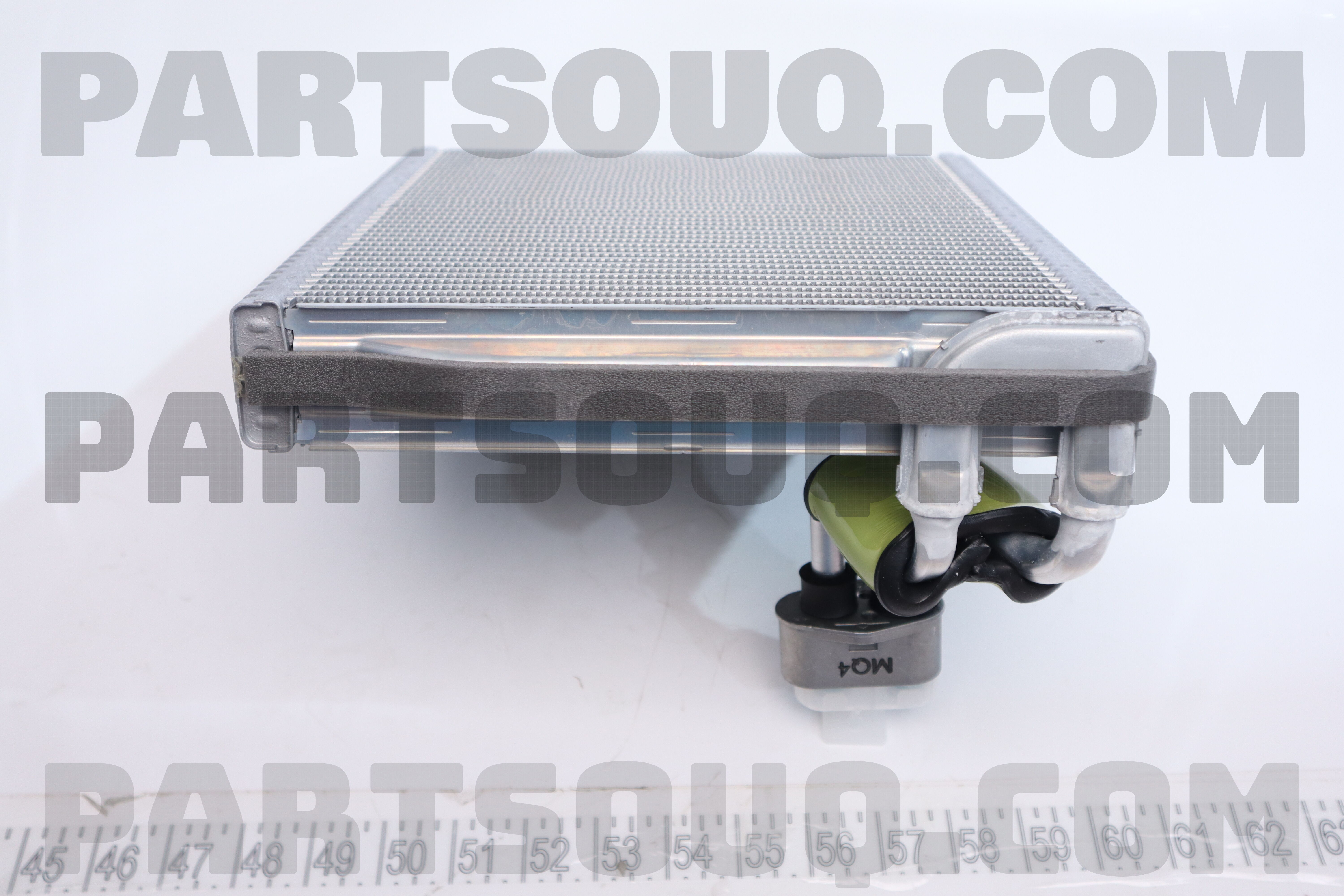 EVAPORATORASSY 97139P2001 | Hyundai / KIA Parts | PartSouq