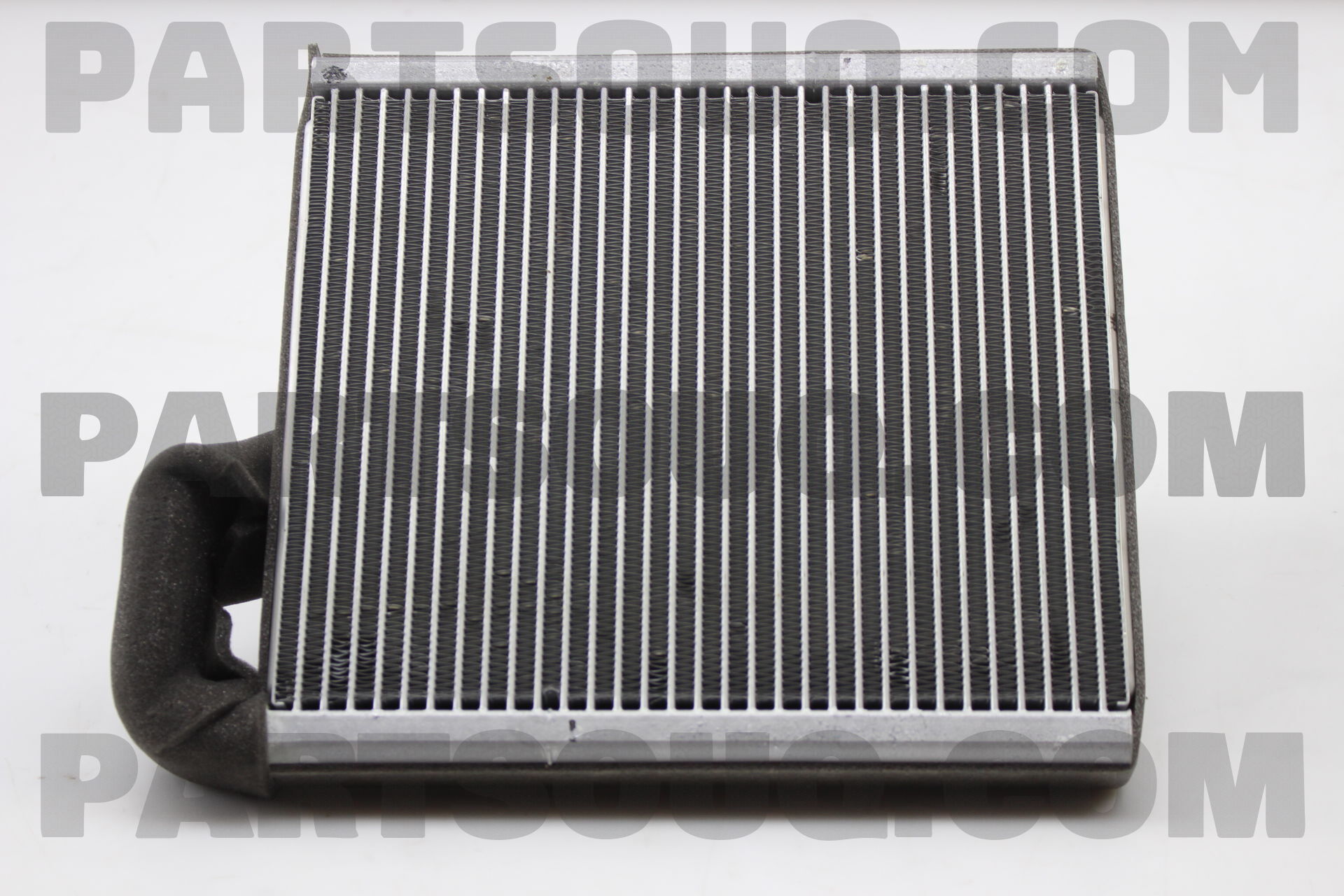 CORE+SEAL-EVAPORATOR 971401W010 | Hyundai / KIA Parts | PartSouq