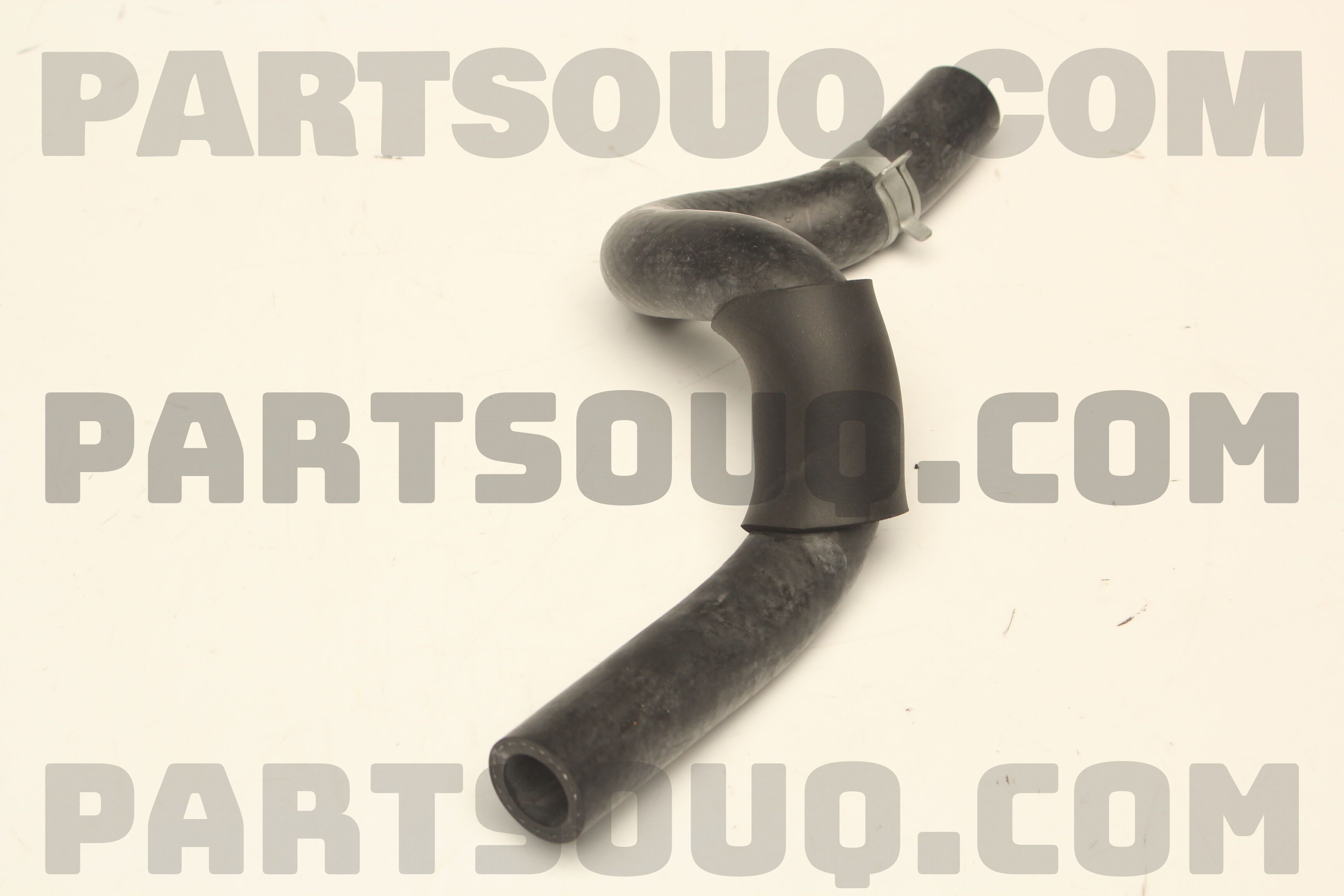 HOSE ASSY-WATER INLET 97311A7100 | Hyundai / KIA Parts | PartSouq
