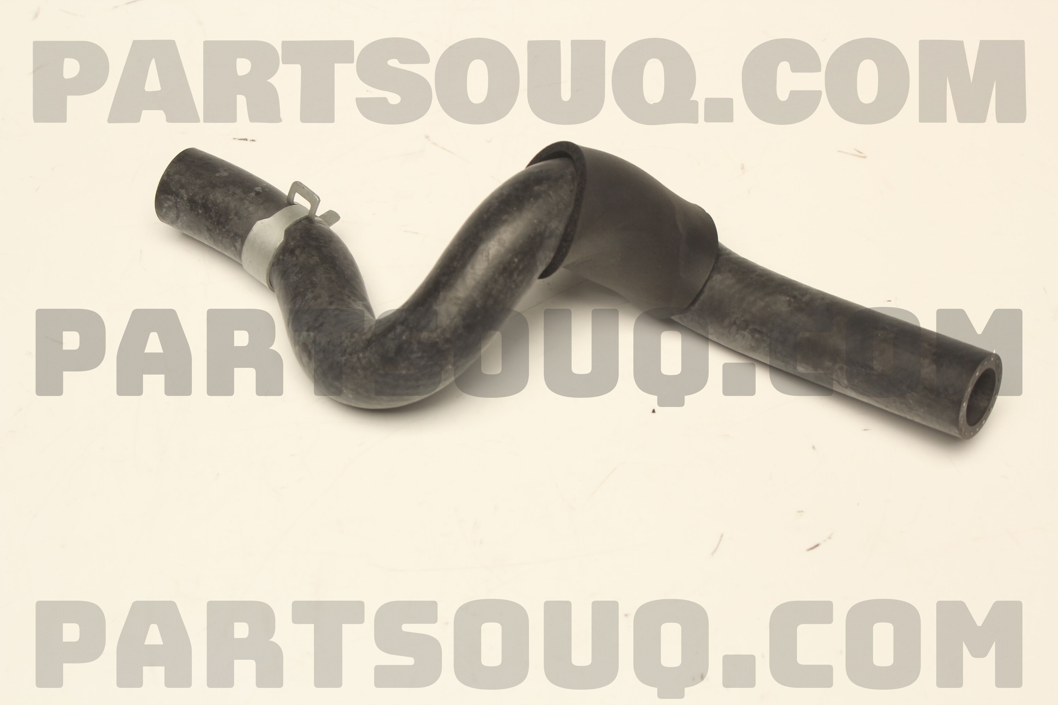 HOSE ASSY-WATER INLET 97311A7100 | Hyundai / KIA Parts | PartSouq
