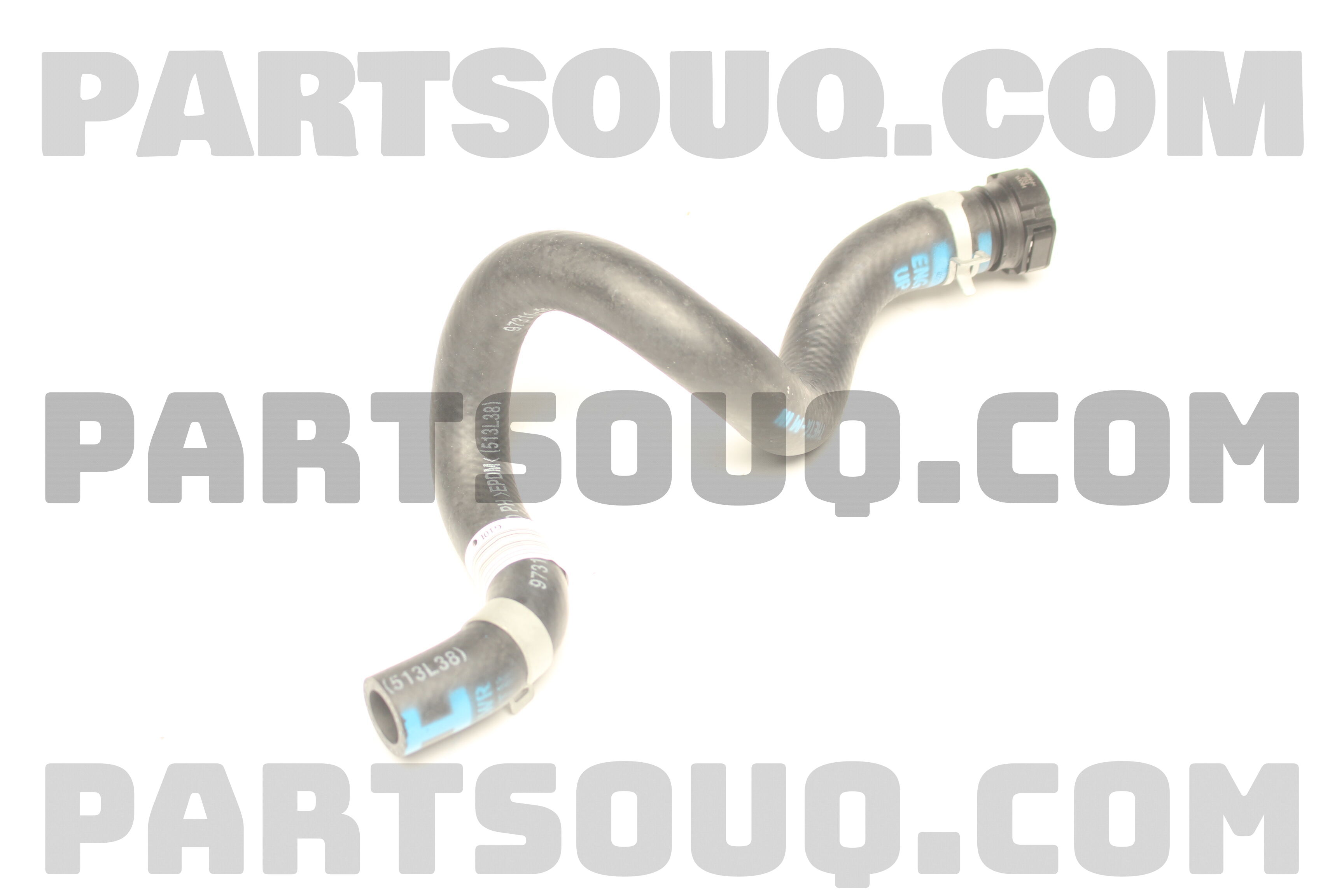 HOSE ASSY-WATER INLET 97311P2100 | Hyundai / KIA Parts | PartSouq