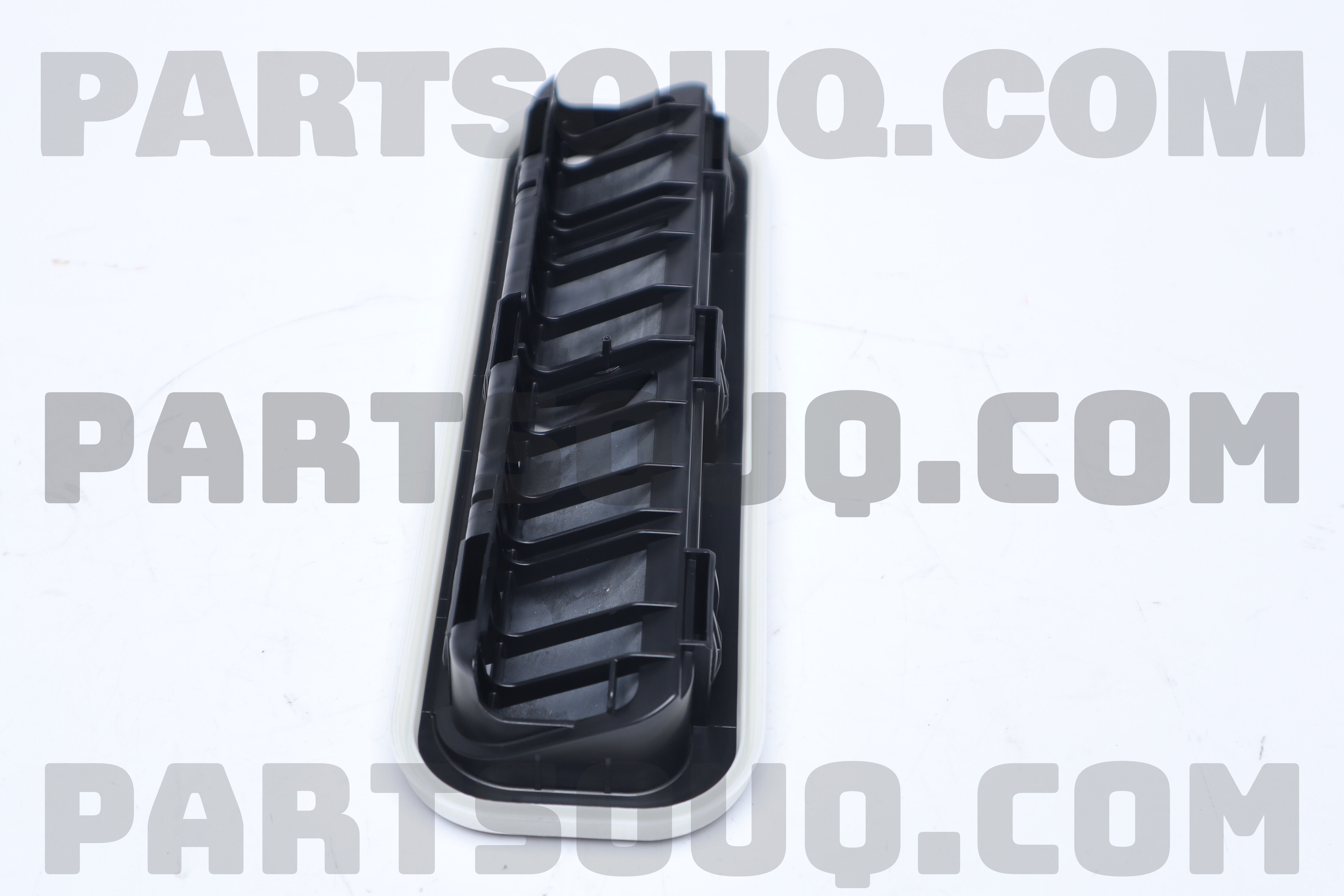 GRILLE ASSY-AIR EXTRACTOR 97510D4200 | Hyundai / KIA Parts | PartSouq