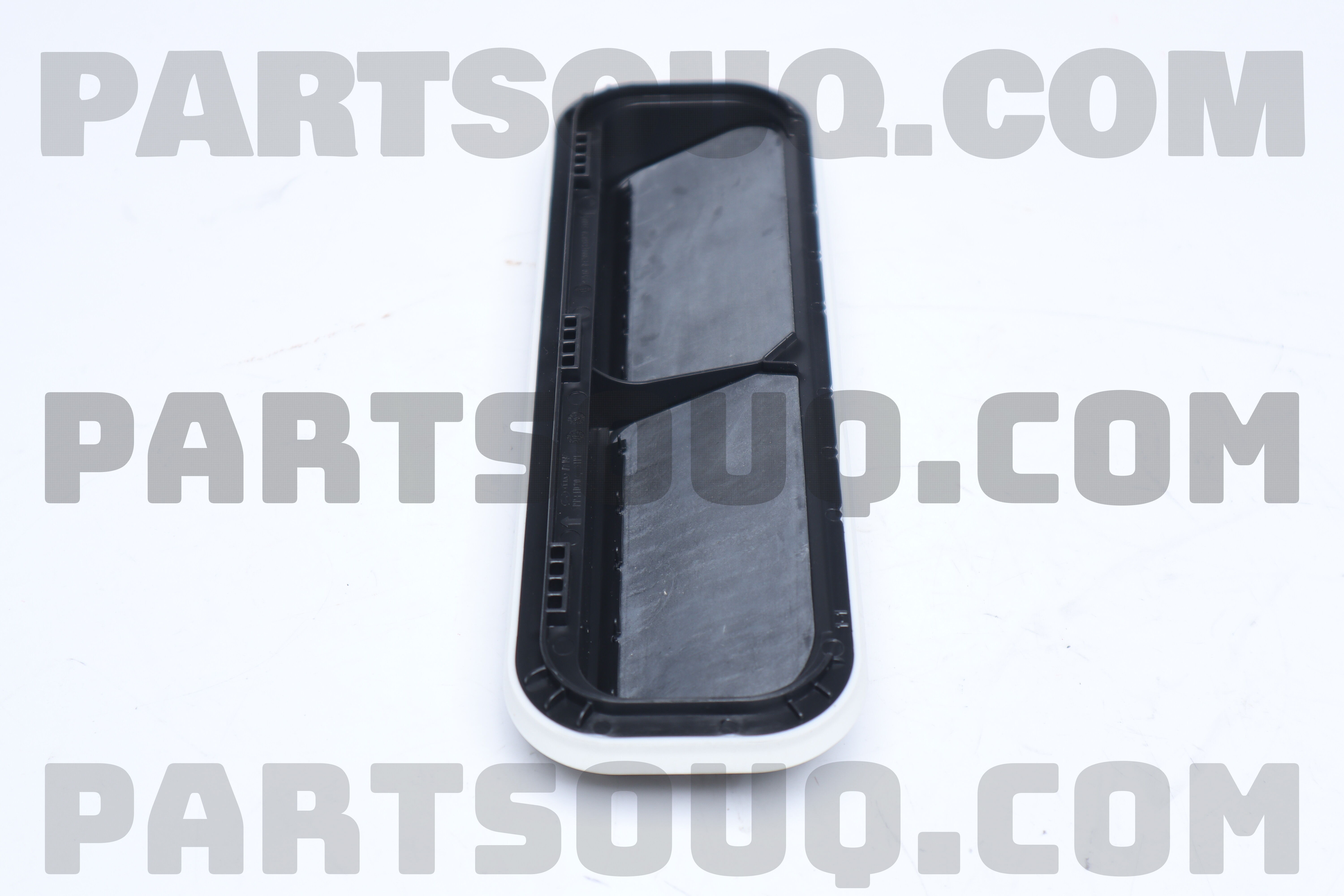GRILLE ASSY-AIR EXTRACTOR 97510D4200 | Hyundai / KIA Parts | PartSouq