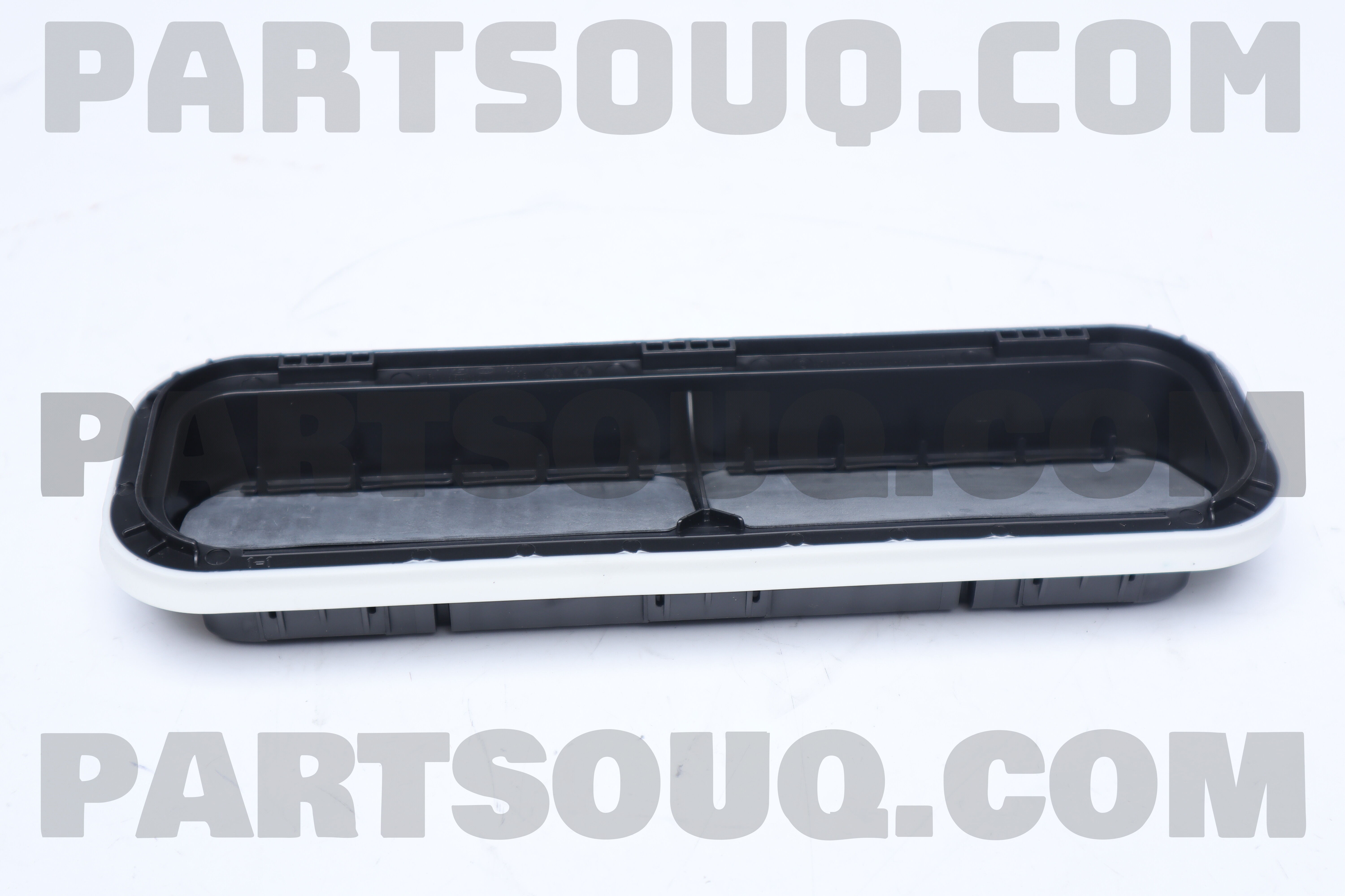 GRILLE ASSY-AIR EXTRACTOR 97510D4200 | Hyundai / KIA Parts | PartSouq