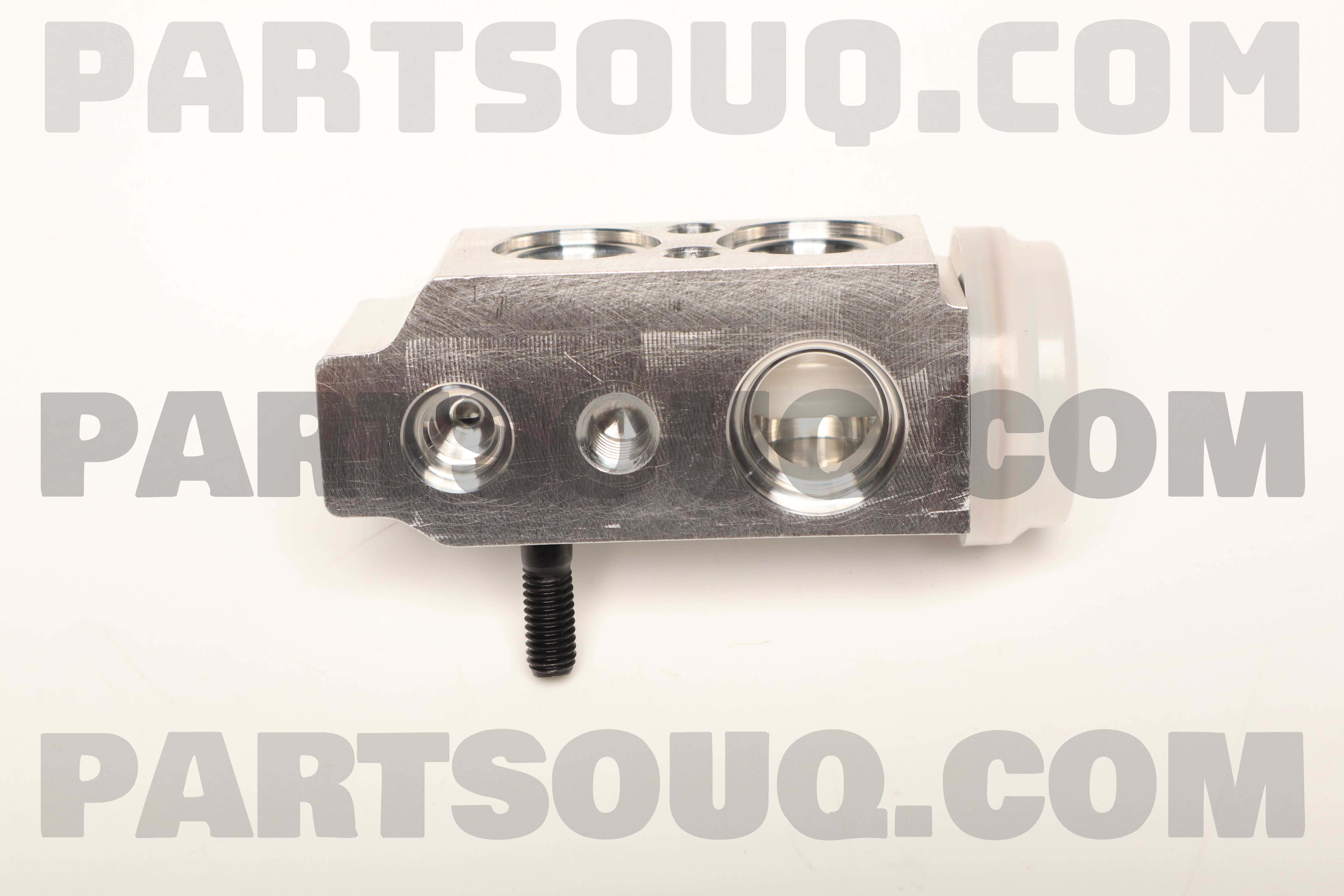 VALVE-EXPANSION 97626A6000 | Hyundai / KIA Parts | PartSouq