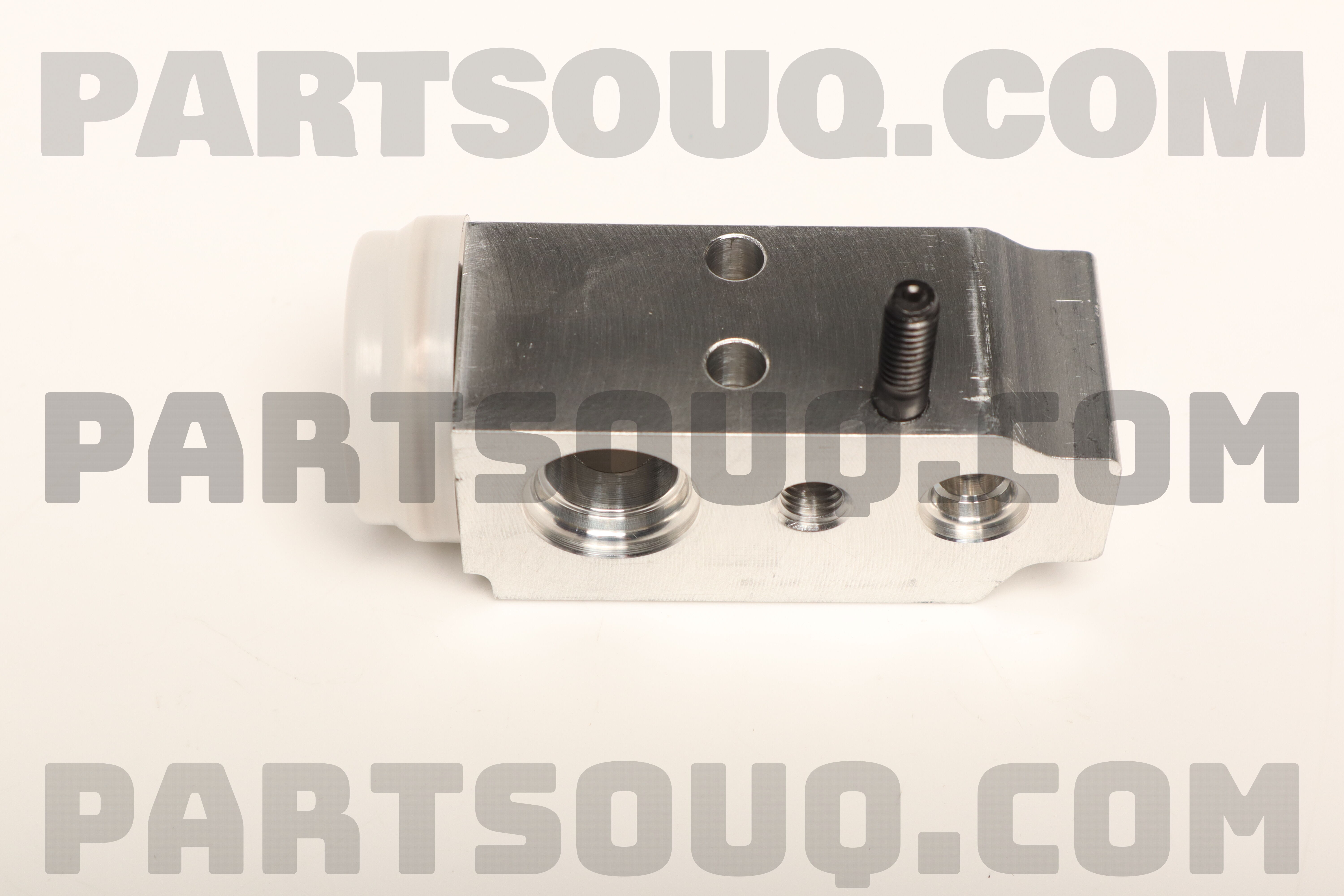 VALVE-EXPANSION 97626A6000 | Hyundai / KIA Parts | PartSouq